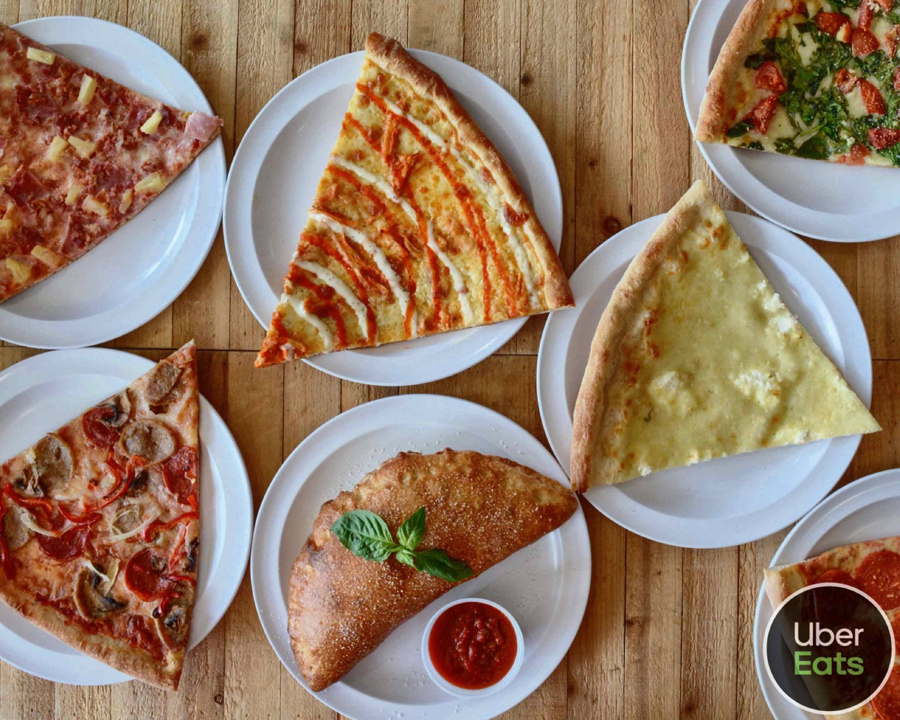 Pozzy Bros. Pizza (Rockledge) Menu Melbourne • Order Pozzy Bros. Pizza ...