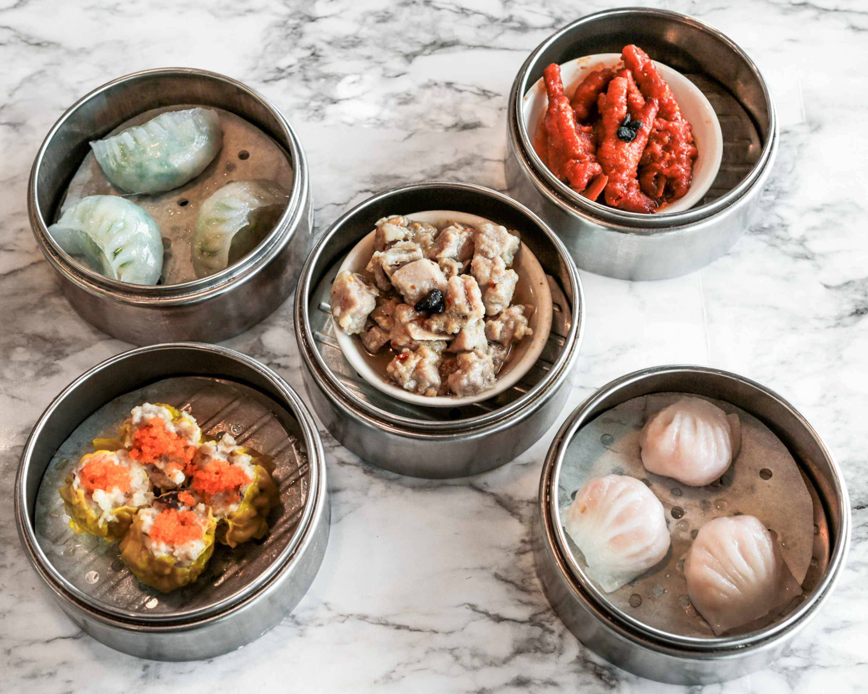 Tasty Dim sum house Menu Chino Hills • Order Tasty Dim sum house ...