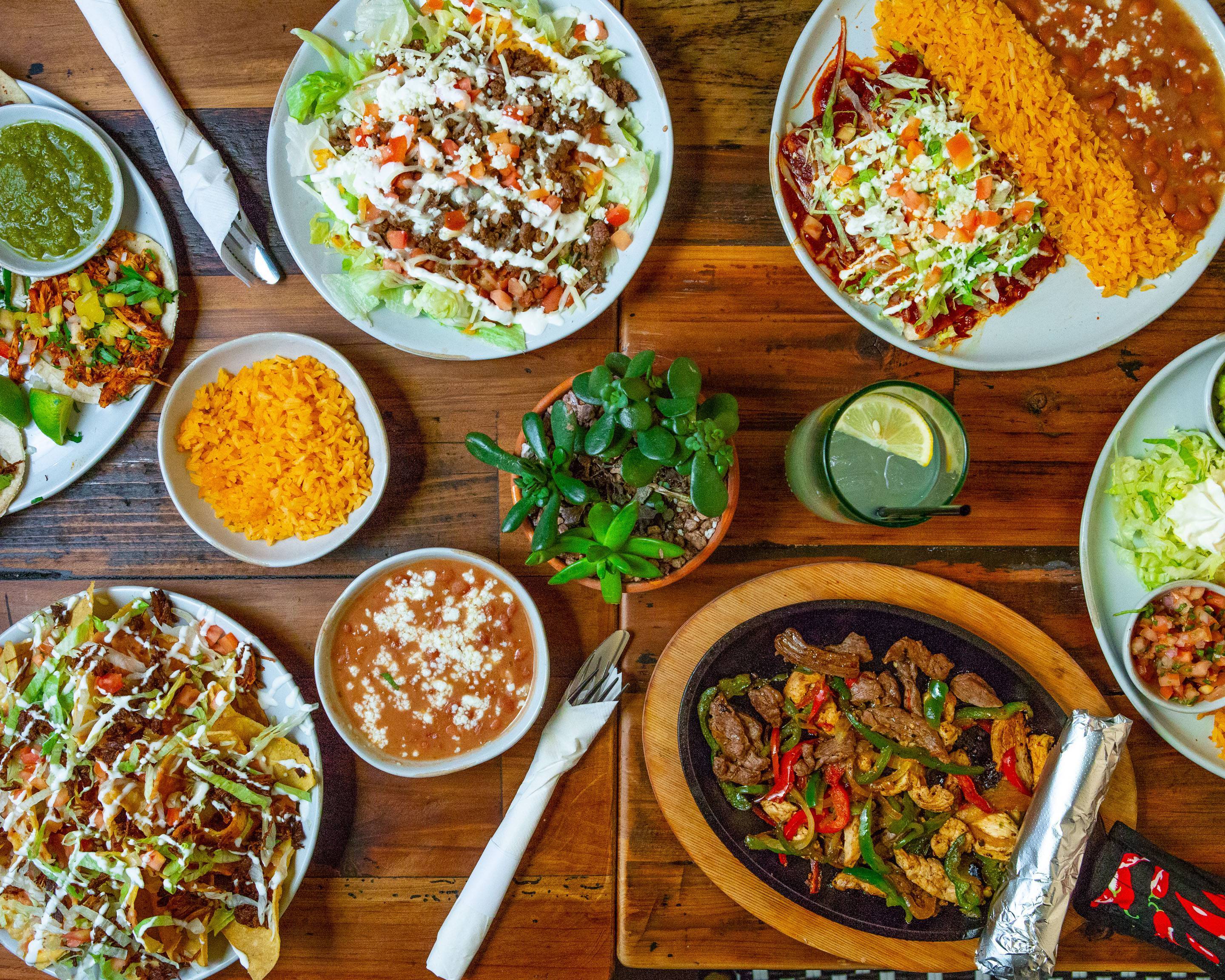 Bomb Taco Menu Papillion • Order Bomb Taco Delivery Online • Postmates