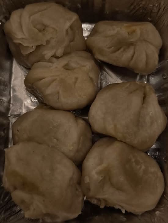 namaste nepal Uk January Updated 2026 Menu Prices | Menuspot