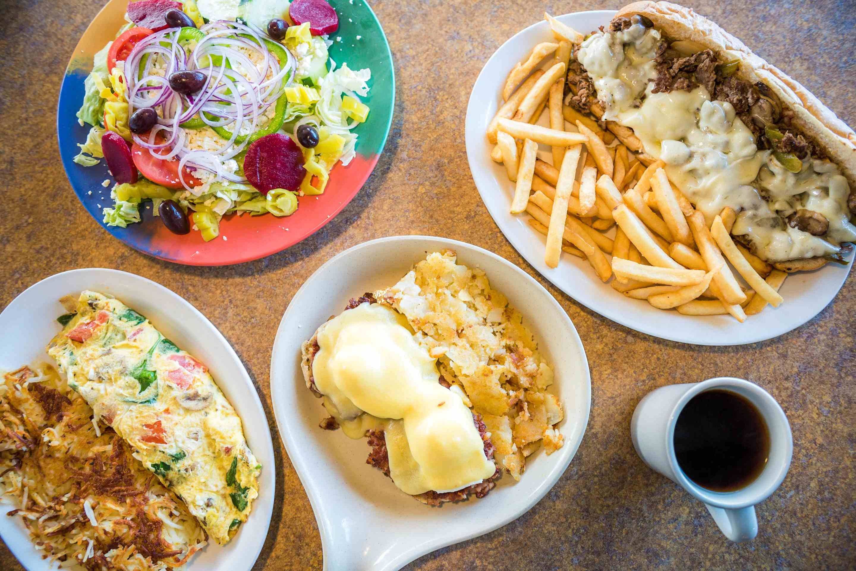 Mamas Kitchen (Seminole) Menu Seminole • Order Mamas Kitchen (Seminole ...