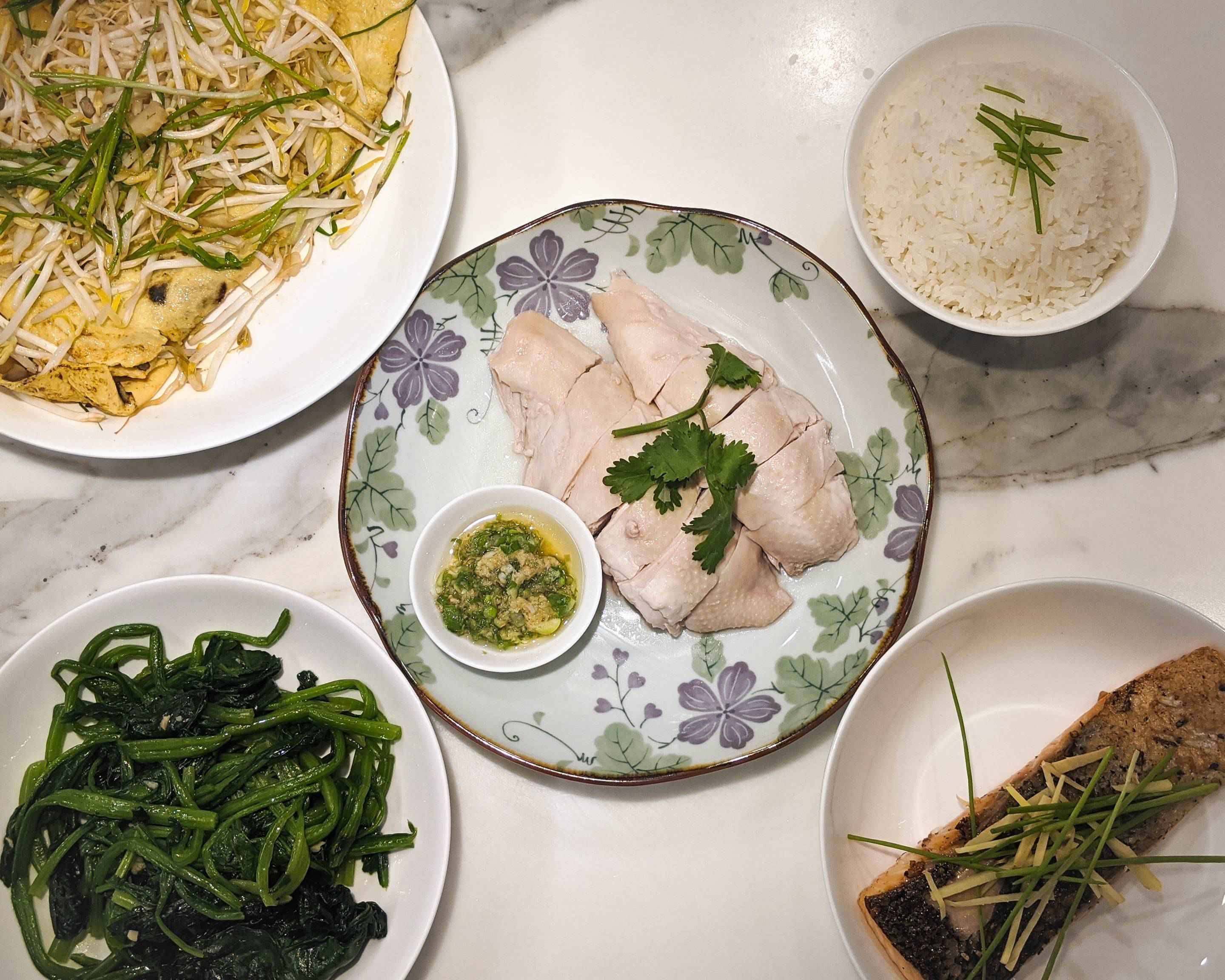 Order Uncle Li's | Menu & Prices | Brisbane Delivery | Uber Eats