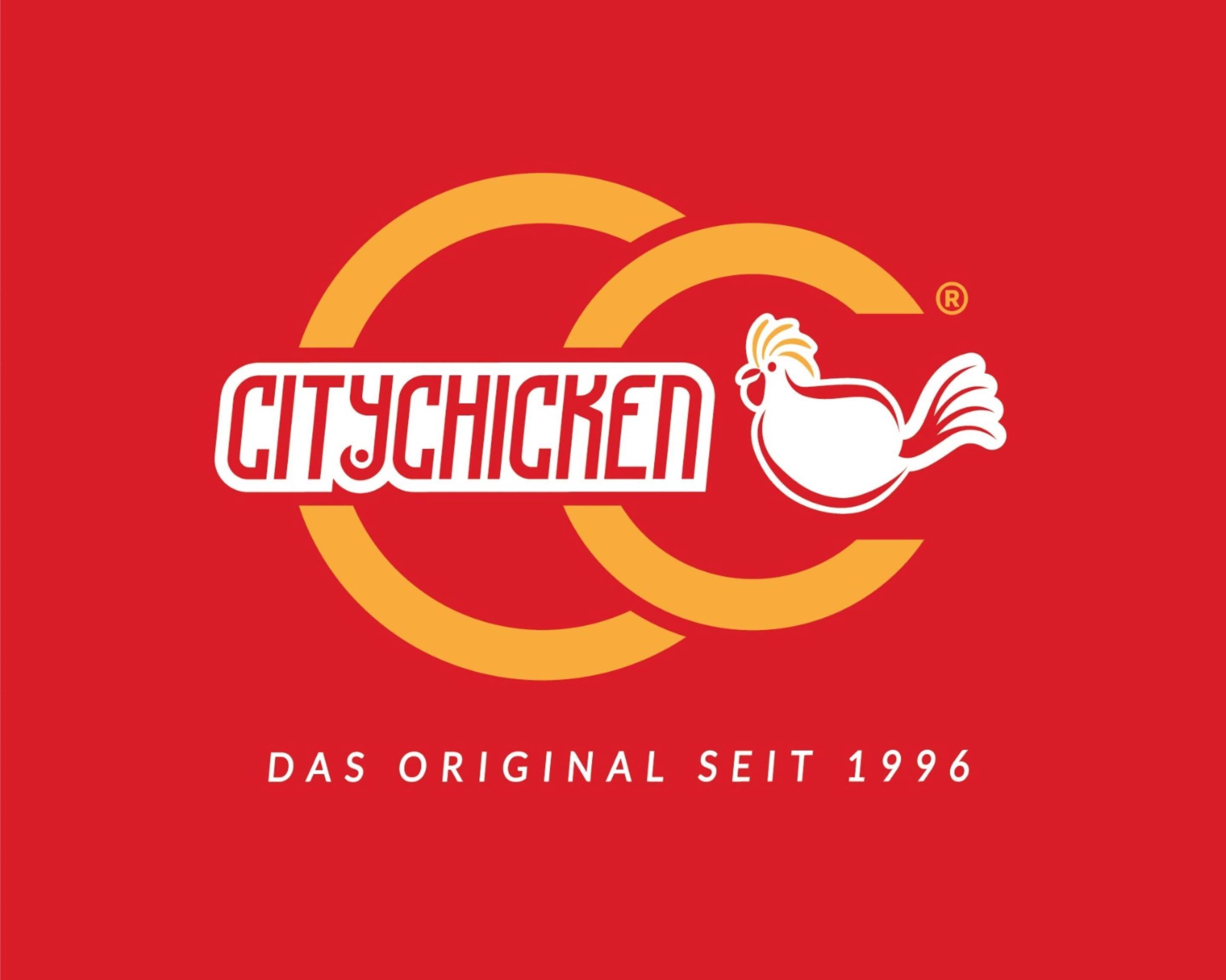 City Chicken das Original seit 1996 Delivery | Menu & Prices | Bremen ...