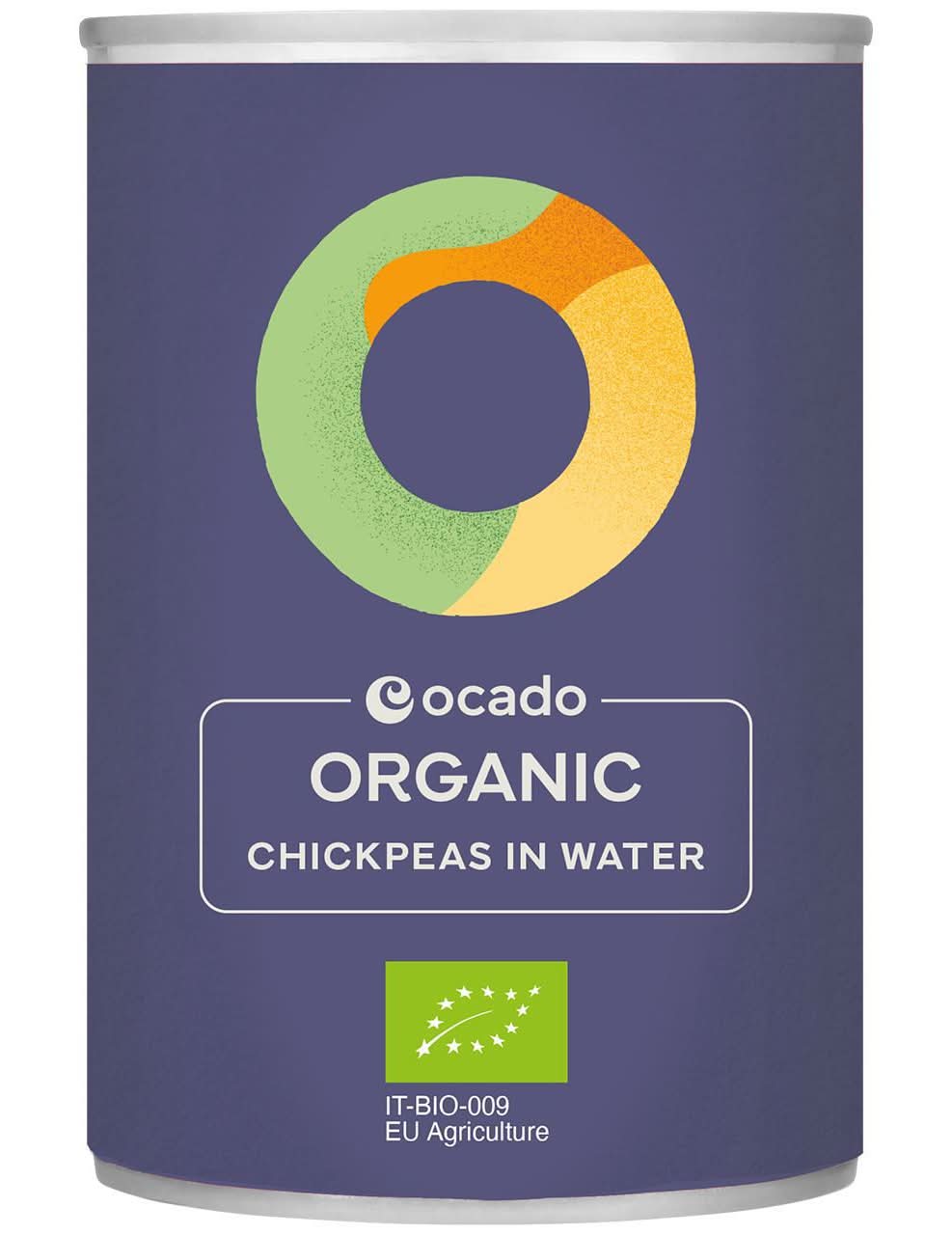 Order Zoom by Ocado - Menu Deals & Prices - London Delivery Near Me ...