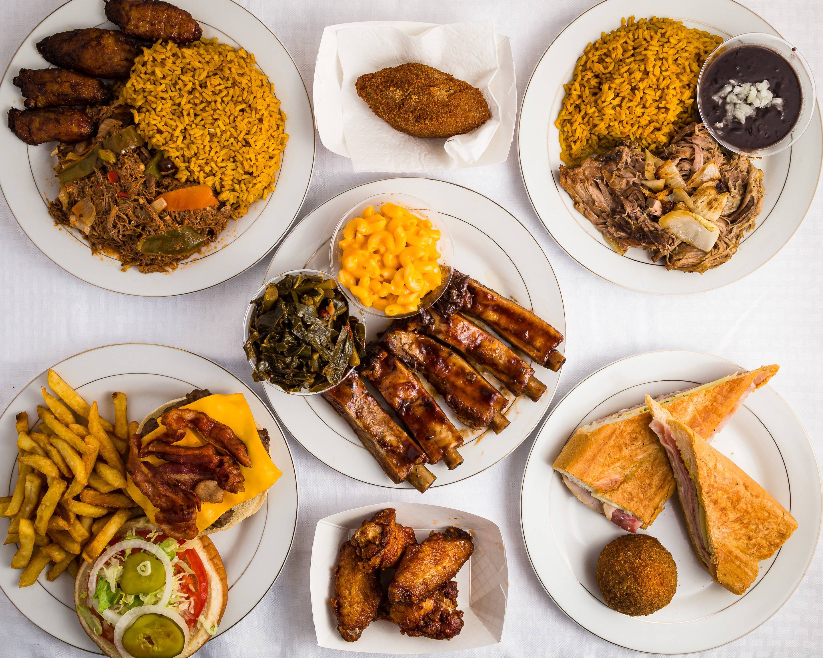 Interbay Meat Market Menu Tampa • Order Interbay Meat Market Delivery ...