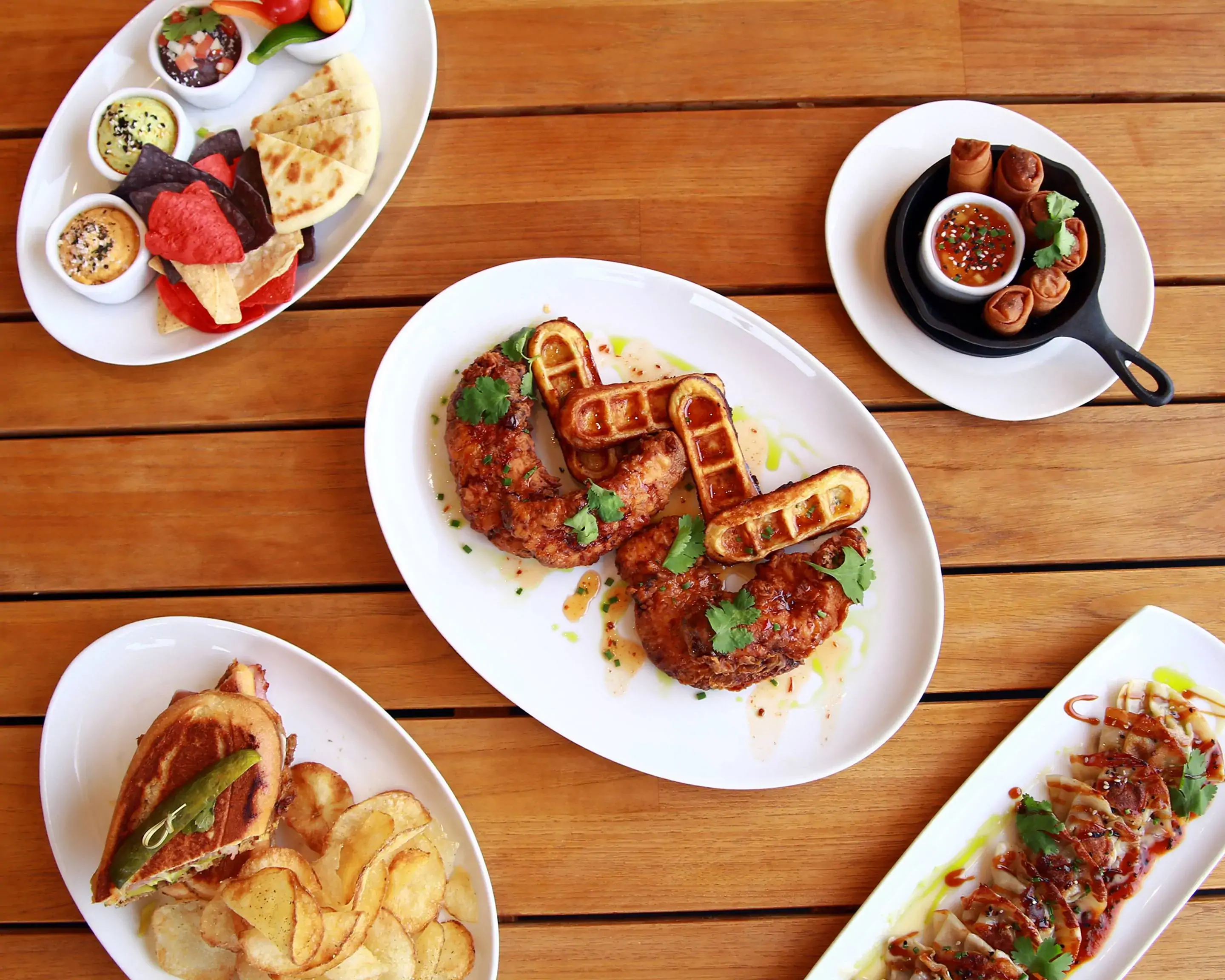 Order Riverside Diner Seymour - Menu & Prices - Connecticut Delivery ...