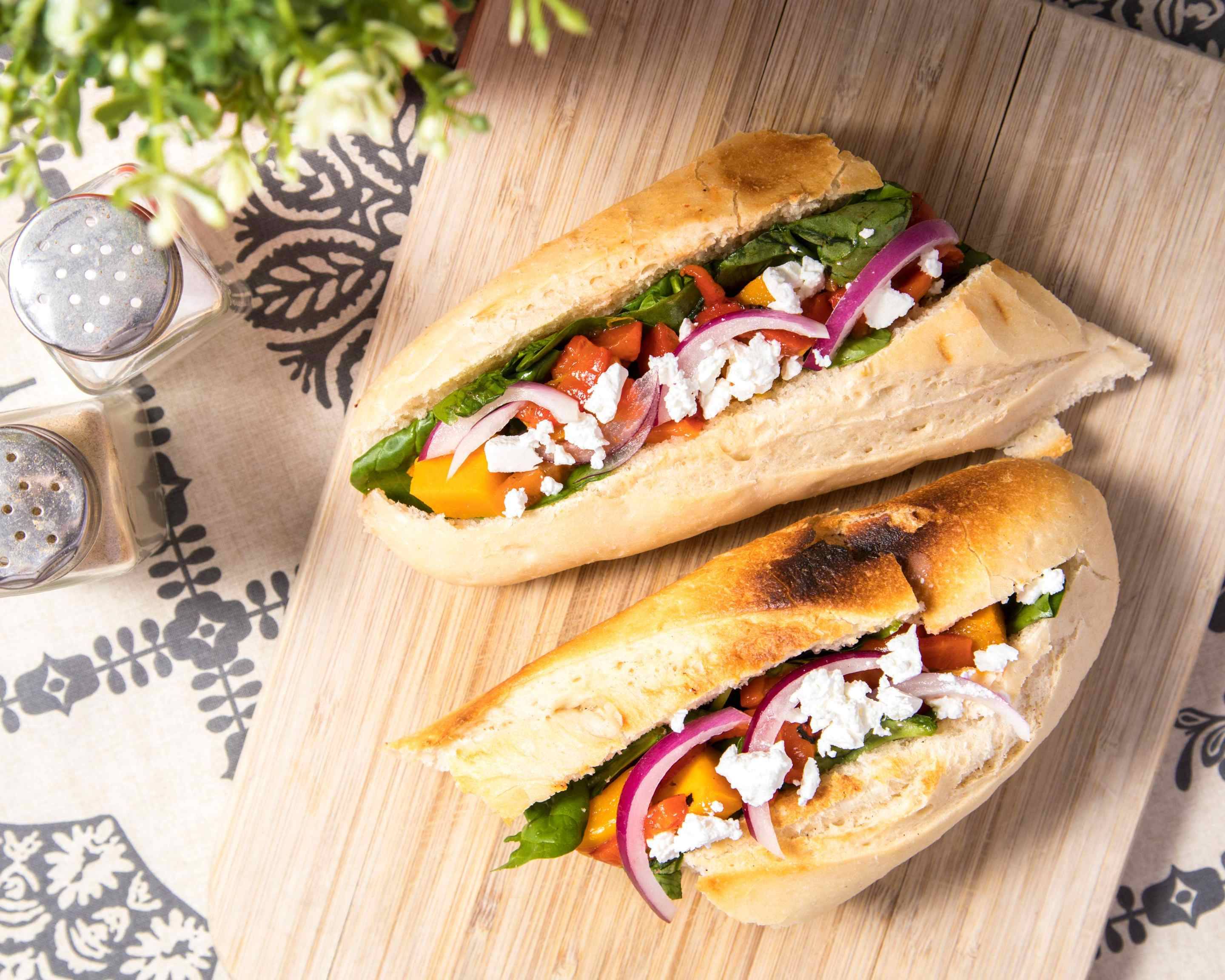 Benvenuti Menu - Takeaway in London | Delivery Menu & Prices | Uber Eats