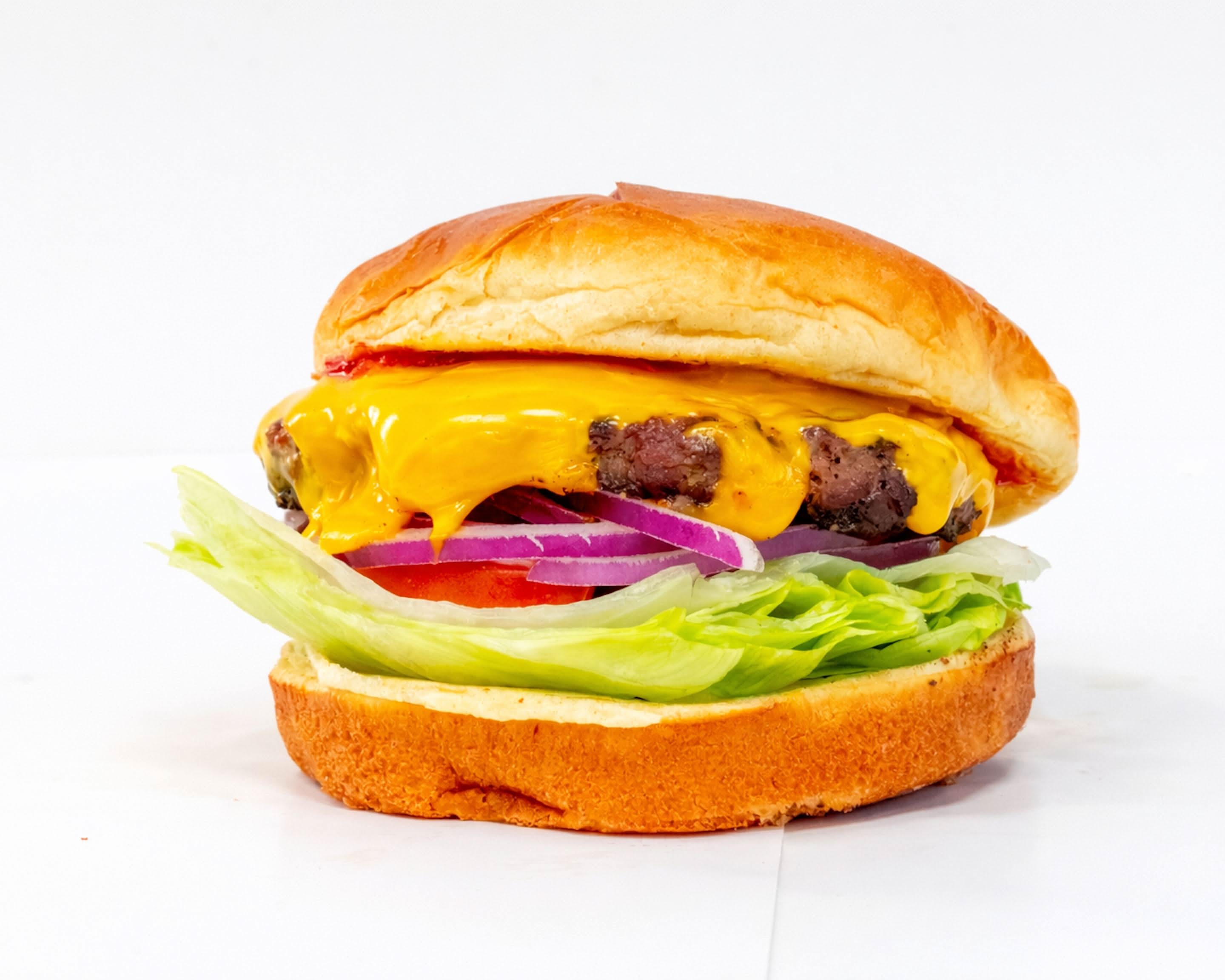 Order Zantes Restaurant (Hammond) - Menu & Prices - Hammond Delivery ...