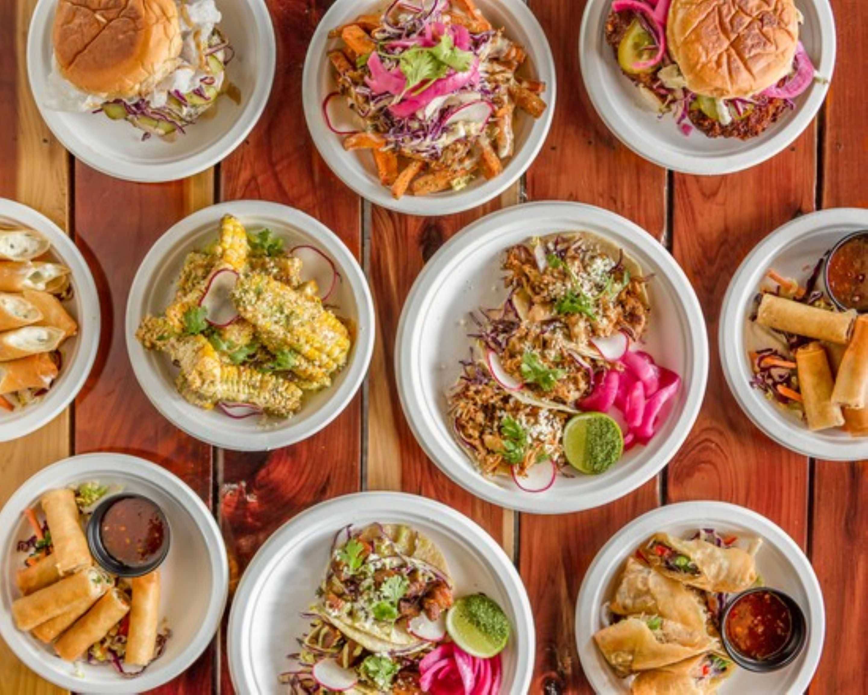 Order Pogi Filipino - Menu & Prices - Austin Delivery | Uber Eats