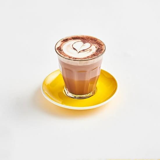 Order Piccolo Me - Menu Deals & Prices - Sydney Delivery Near Me | Uber ...