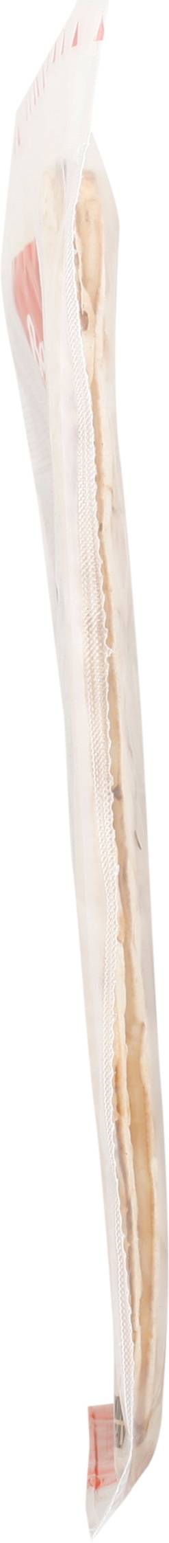 Bashas' Fire Roasted Thin Pizza Crusts Twin pack Fast Delivery Near me ...