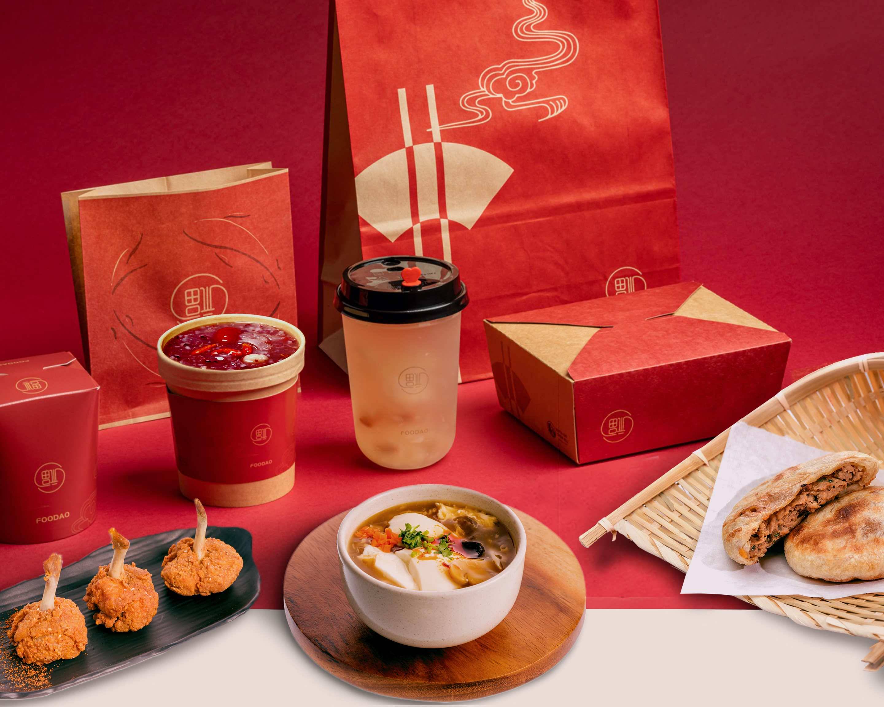 THE 10 BEST Fast food Delivery and Takeaway in Melbourne | Uber Eats