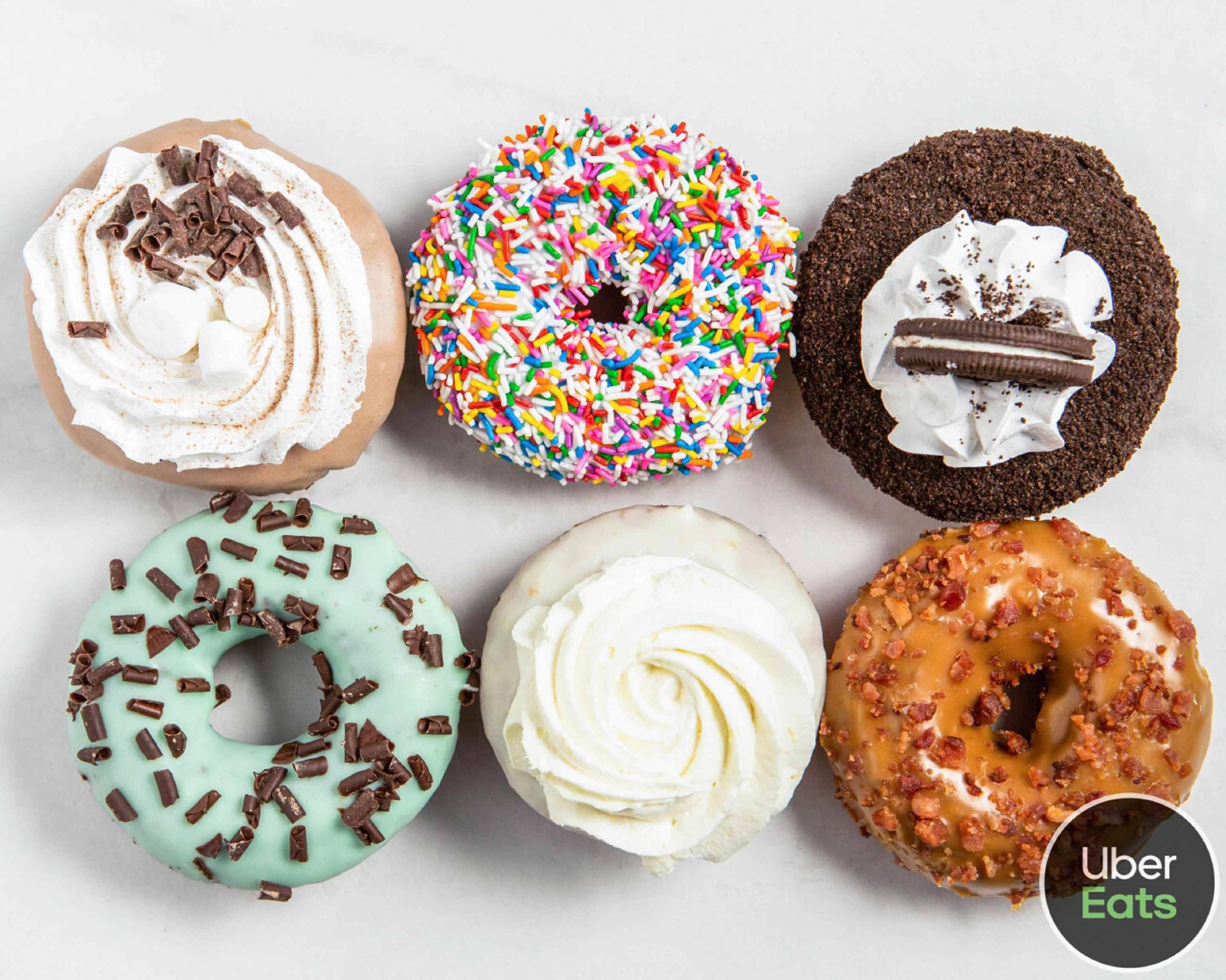 Oreo milkshake Delivery in Didsbury | Discover Oreo milkshake ...