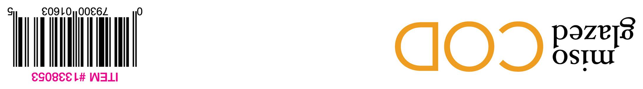 High Liner Miso Glazed Cod - Delivery in Under an Hour | Frozen Fish ...