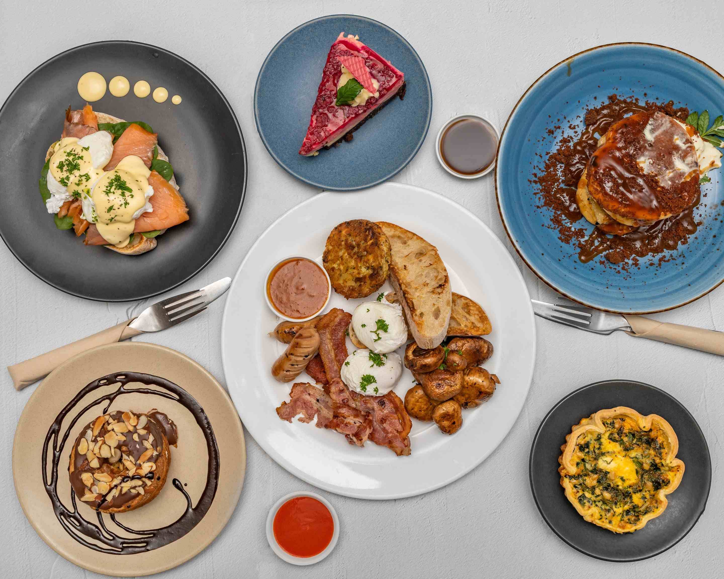 Order Columbus Coffee delivery online | Auckland | Takeaway menu ...