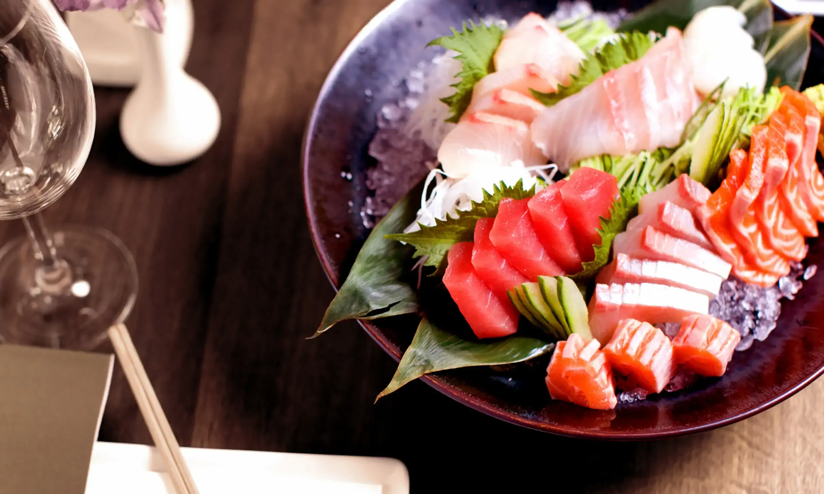 Order Hibachi 88 (6213 Rock Quarry Road) Menu Delivery in Raleigh ...