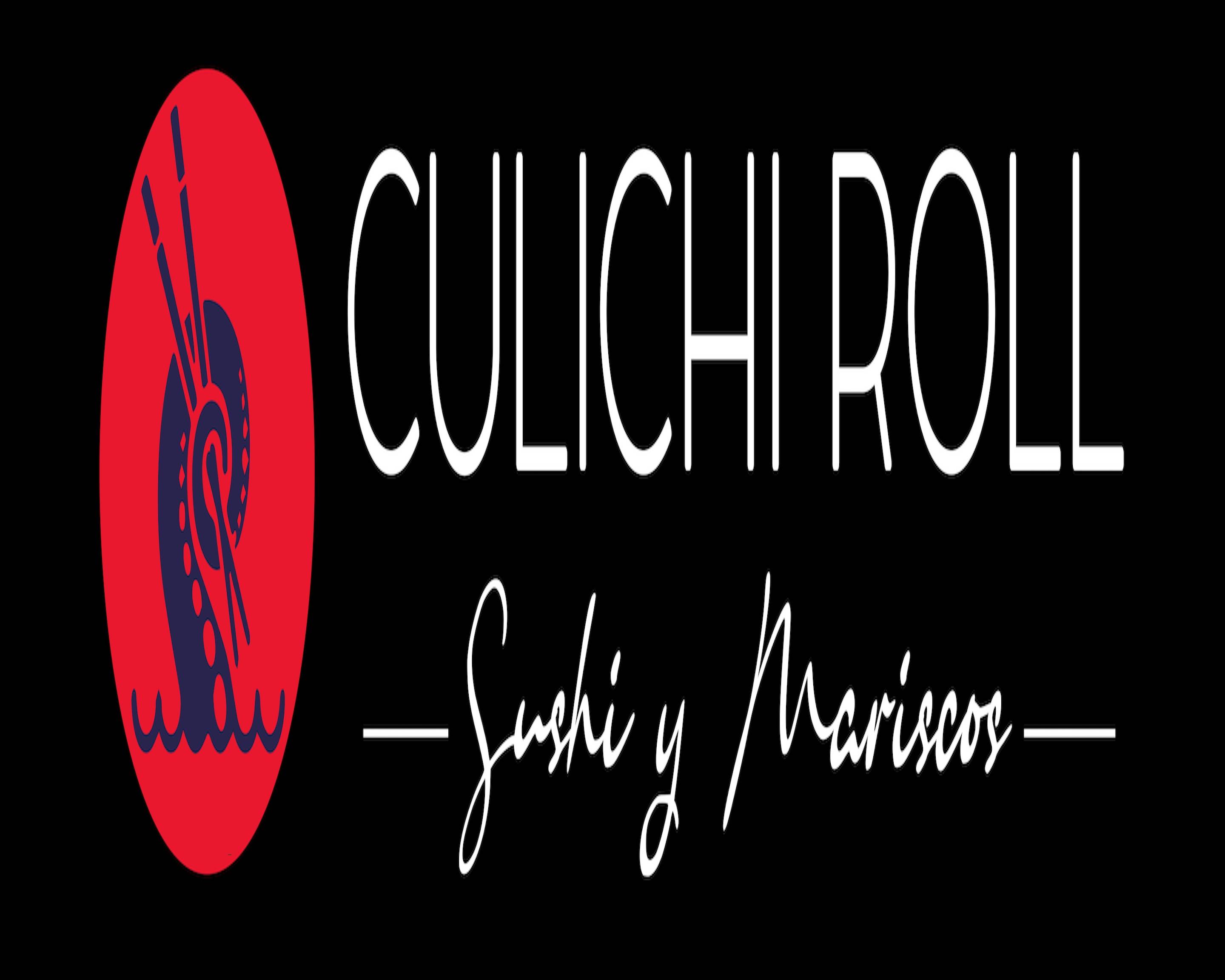Order Culichi Roll Menu Delivery【Menu & Prices】| 171 East Holt Avenue ...