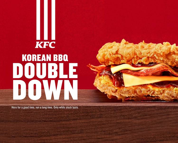 Order KFC (Botany Downs) | Menu & Prices | Auckland Delivery | Uber Eats