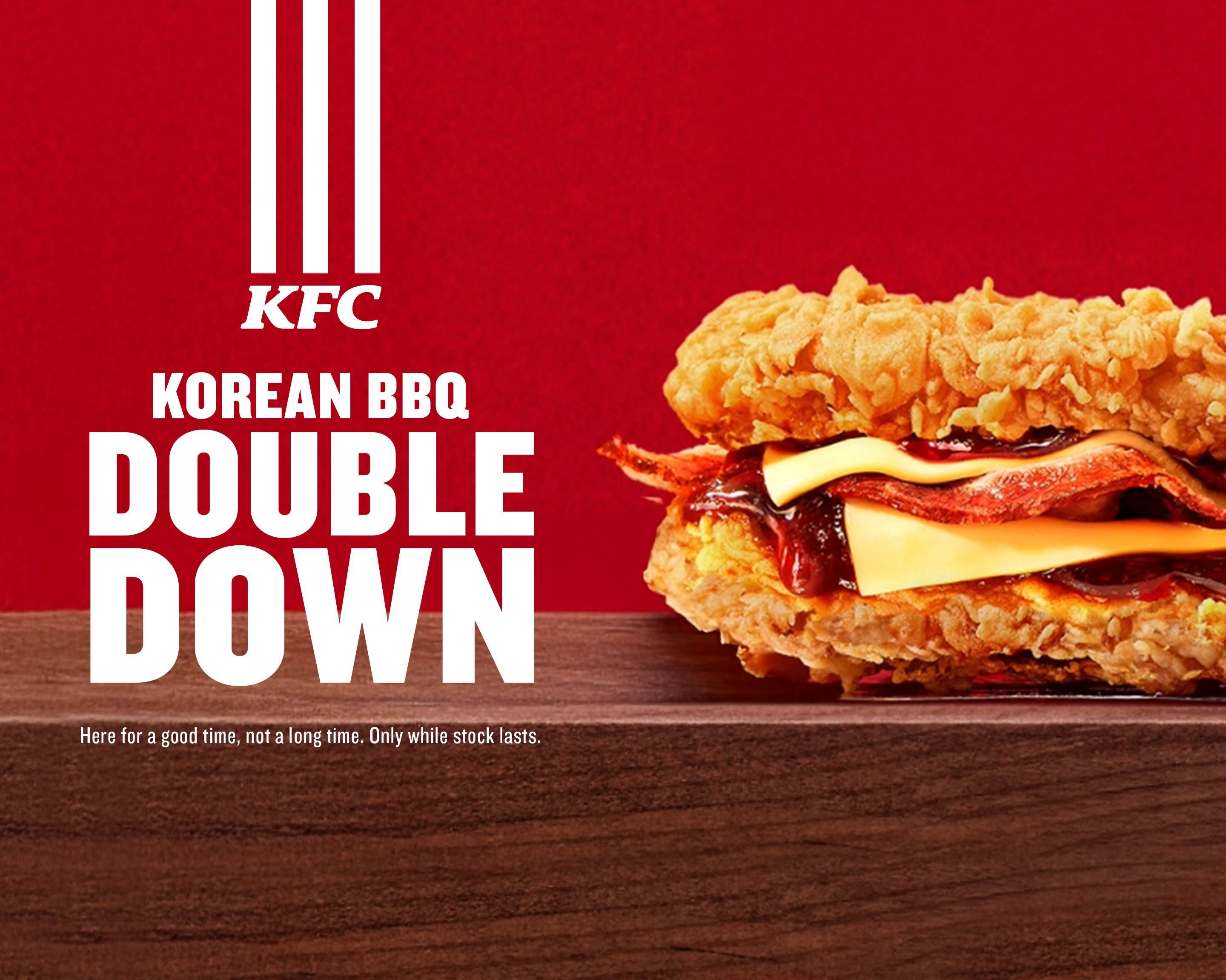 Order KFC (Botany Downs) | Menu & Prices | Auckland Delivery | Uber Eats