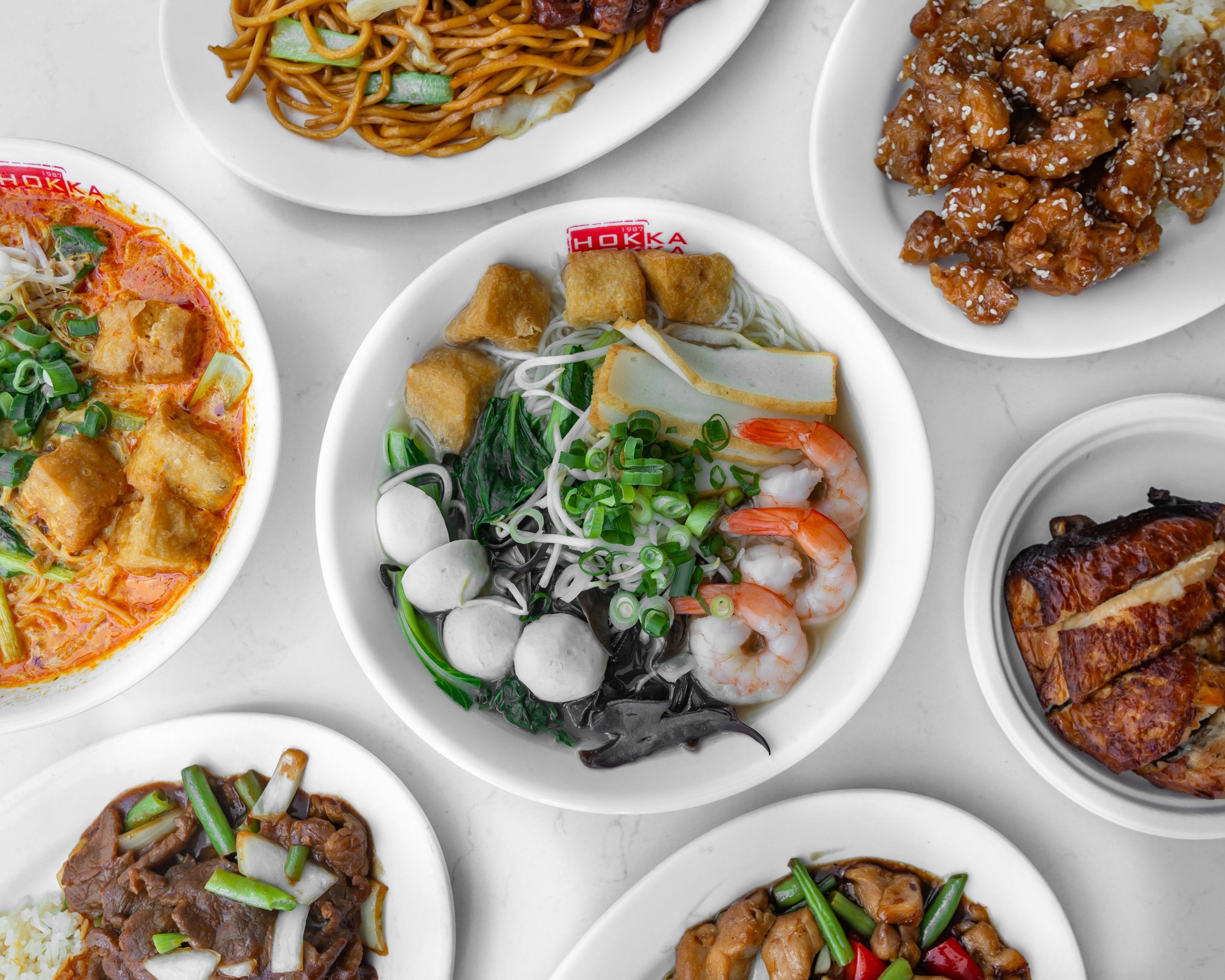 Order Hokka Hokka - Bondi Junction - Menu Deals & Prices - Sydney ...