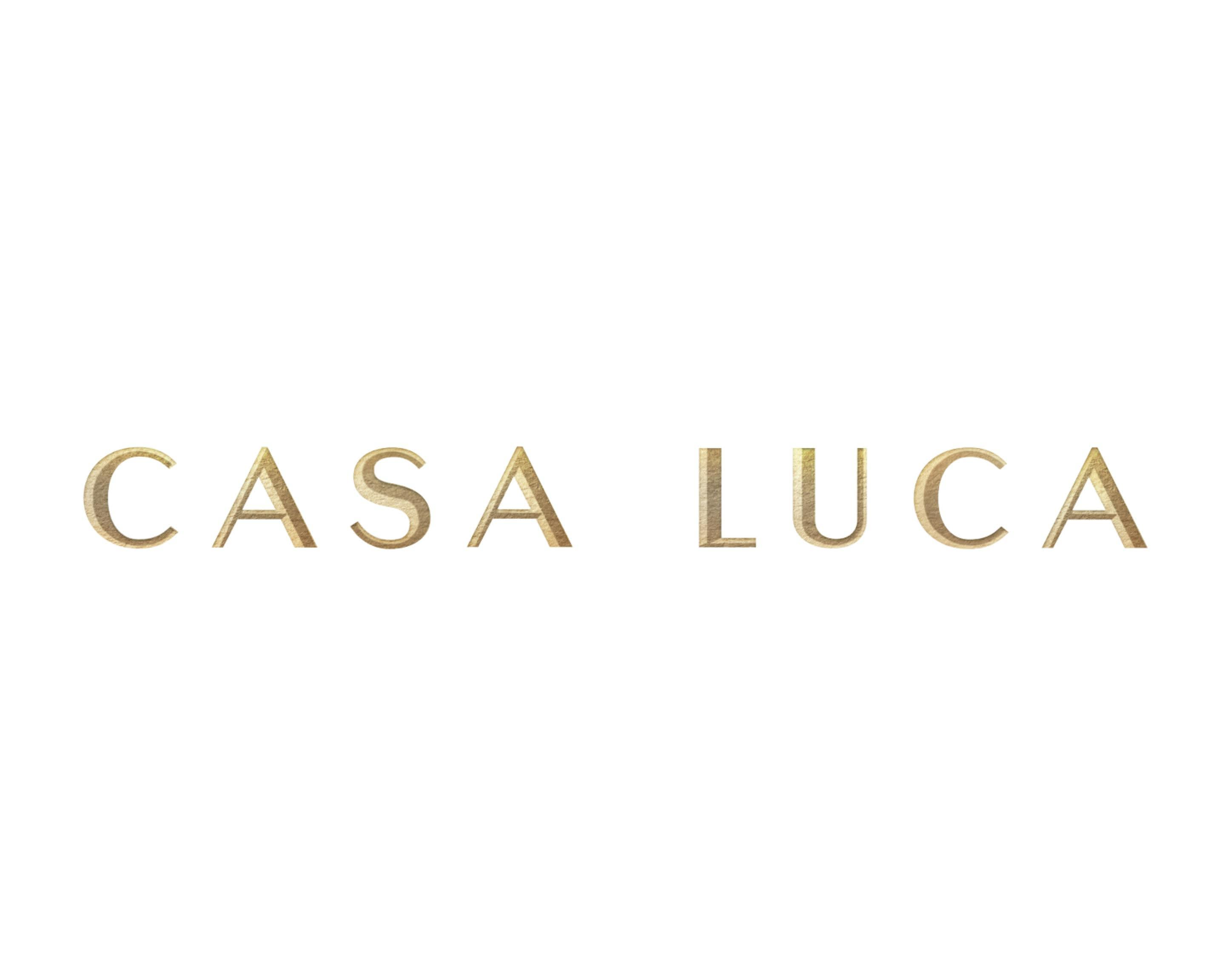 Casa Luca Delivery in Santo Domingo | Menu & Prices | Uber Eats