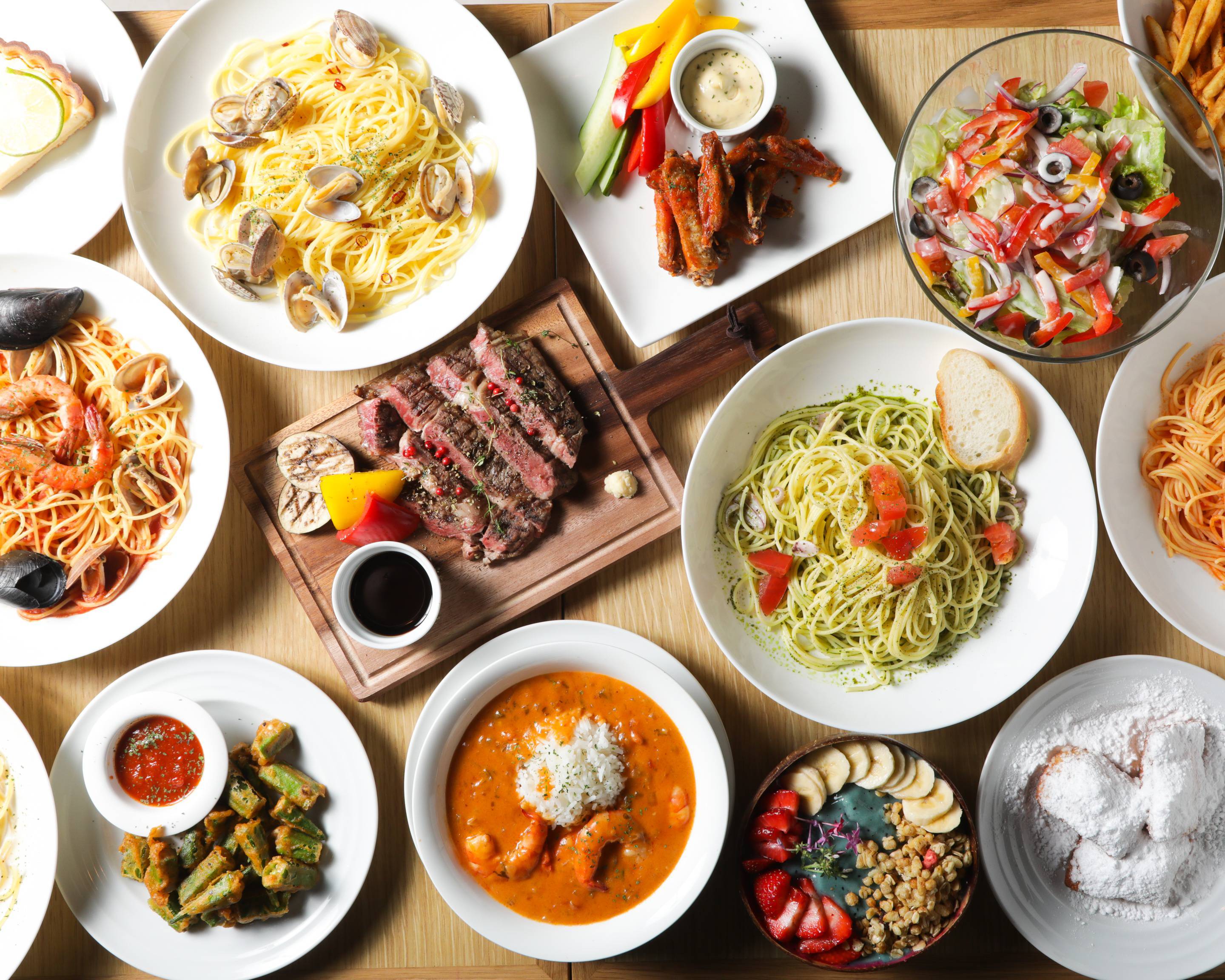 Order RidgeTown Liquors Menu Delivery Online | Durban | Menu & Prices ...