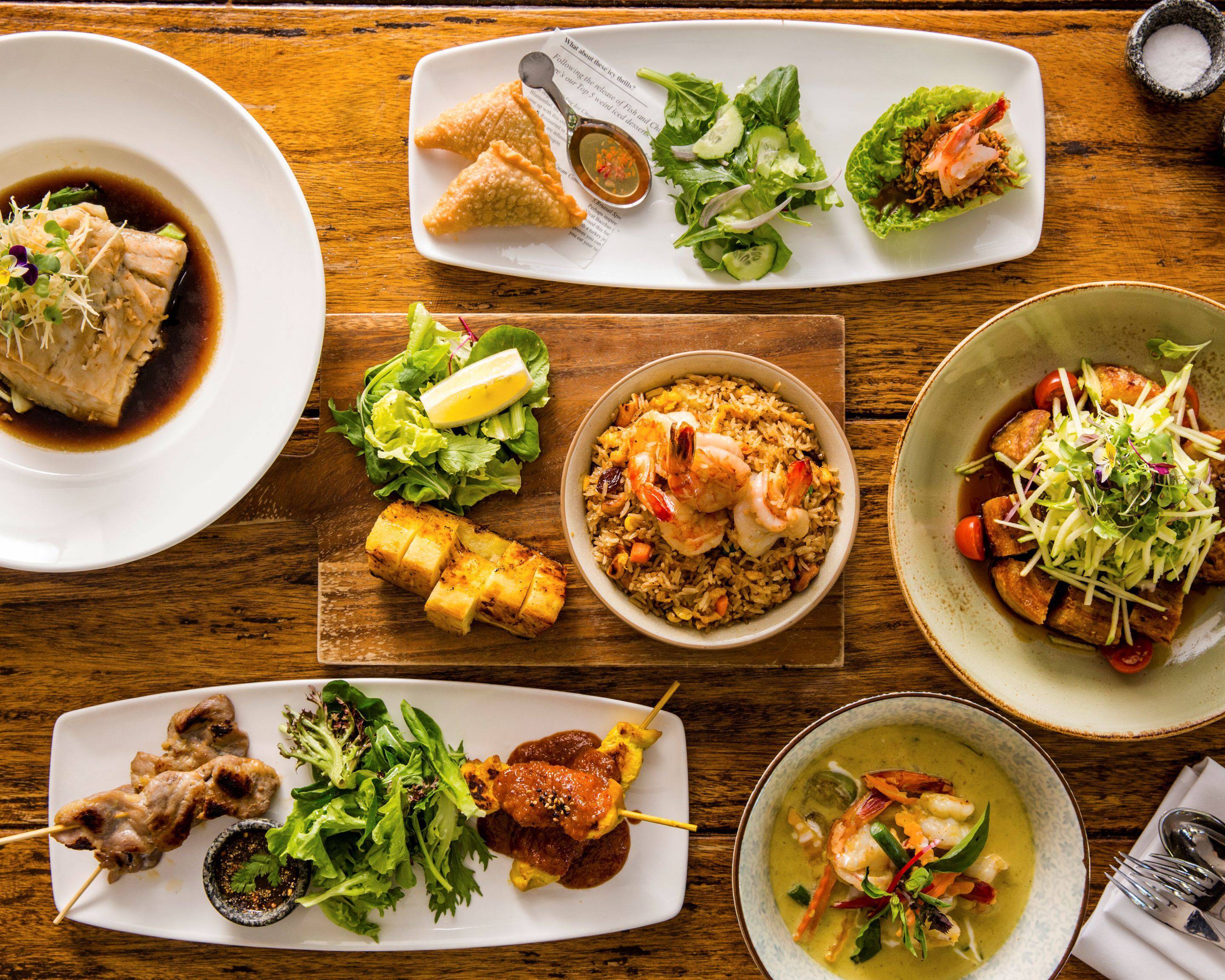 Ms Lin Chinese Cuisine Menu New Jersey • Order Ms Lin Chinese Cuisine ...