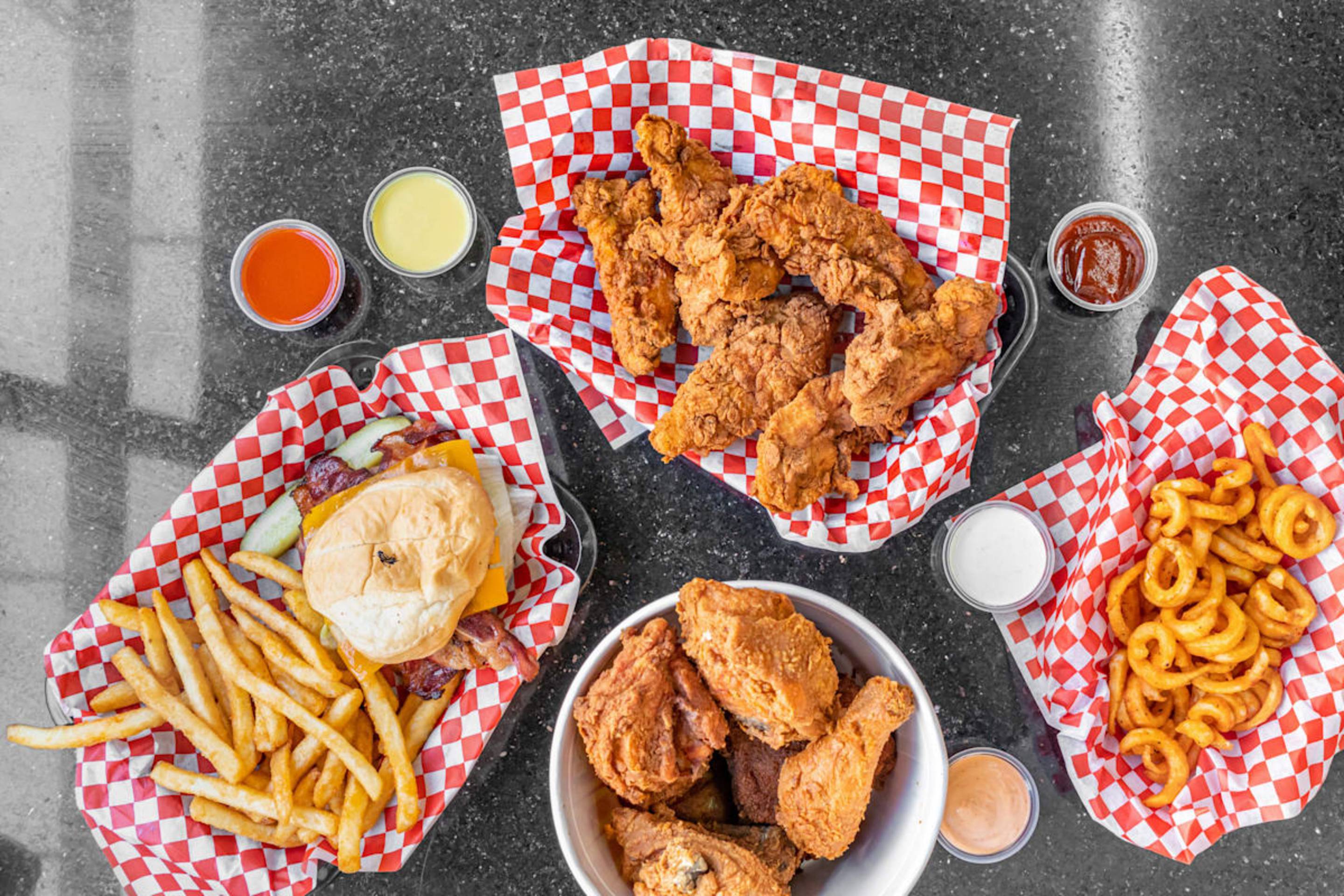 Halal Delivery Near Me | Uber Eats