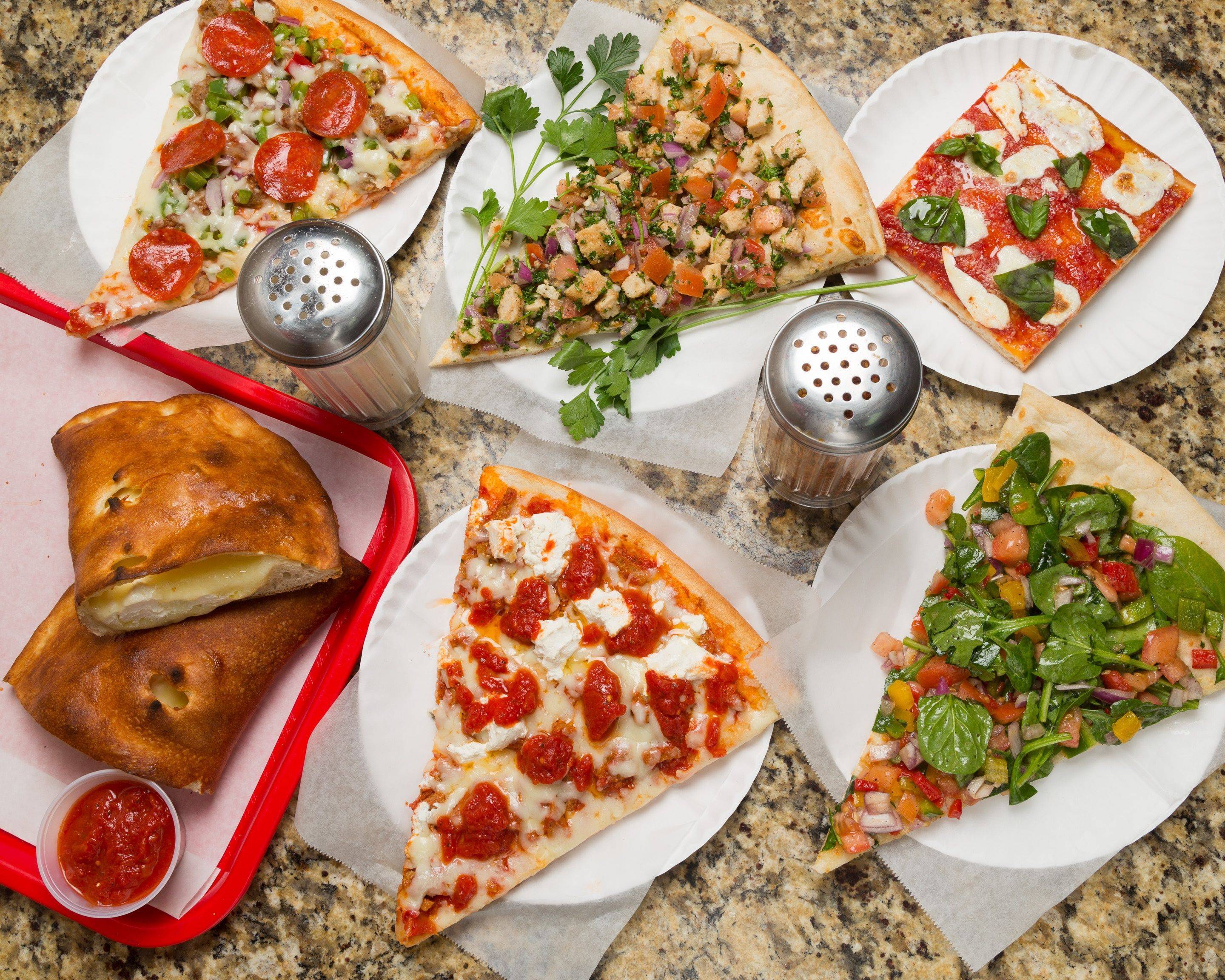 Pizza city terre haute menu store