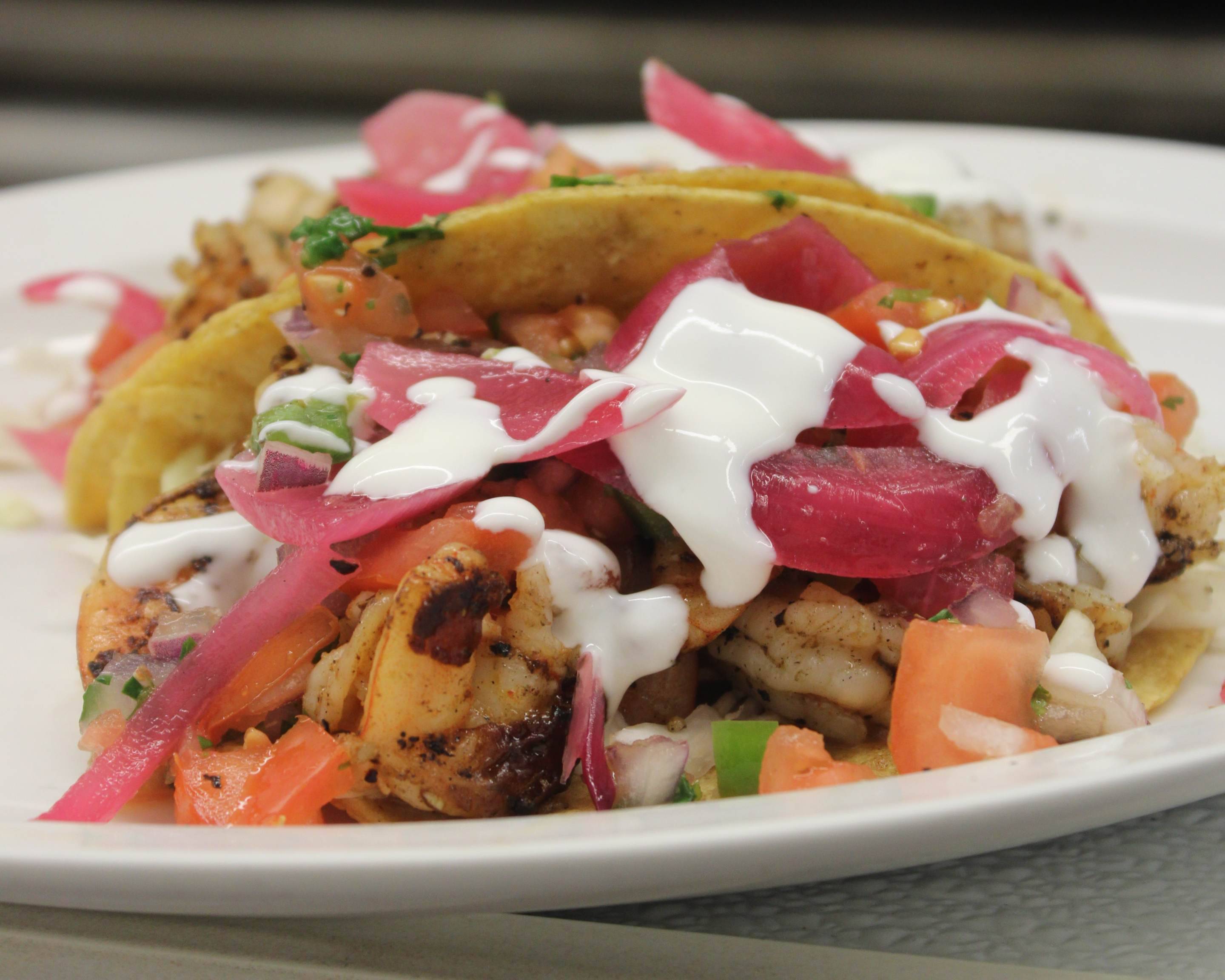 The Urban Corner Menu Goodyear • Order The Urban Corner Delivery Online ...