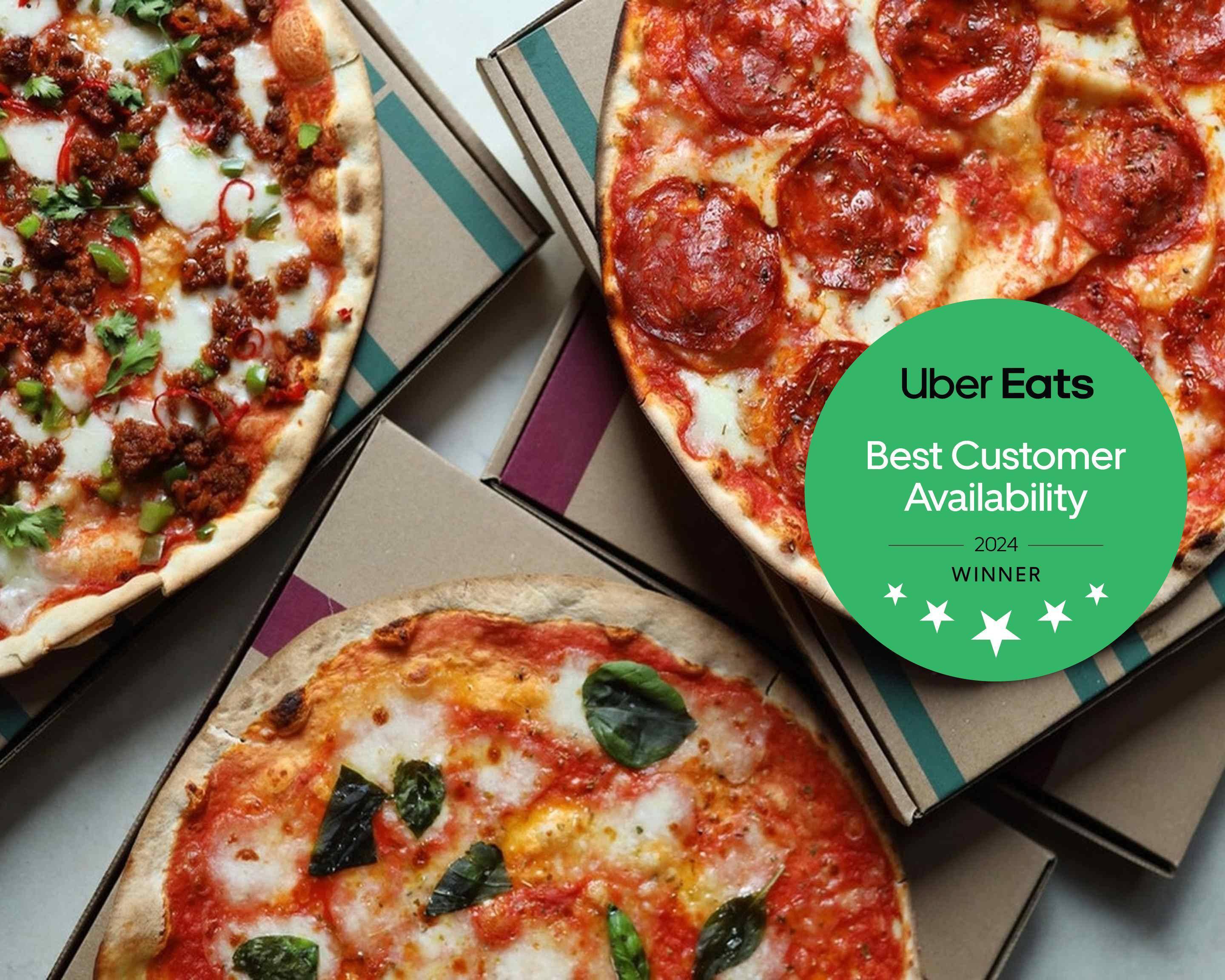 THE 10 BEST Sandwiches Delivery in Johannesburg - Order Sandwiches Near ...