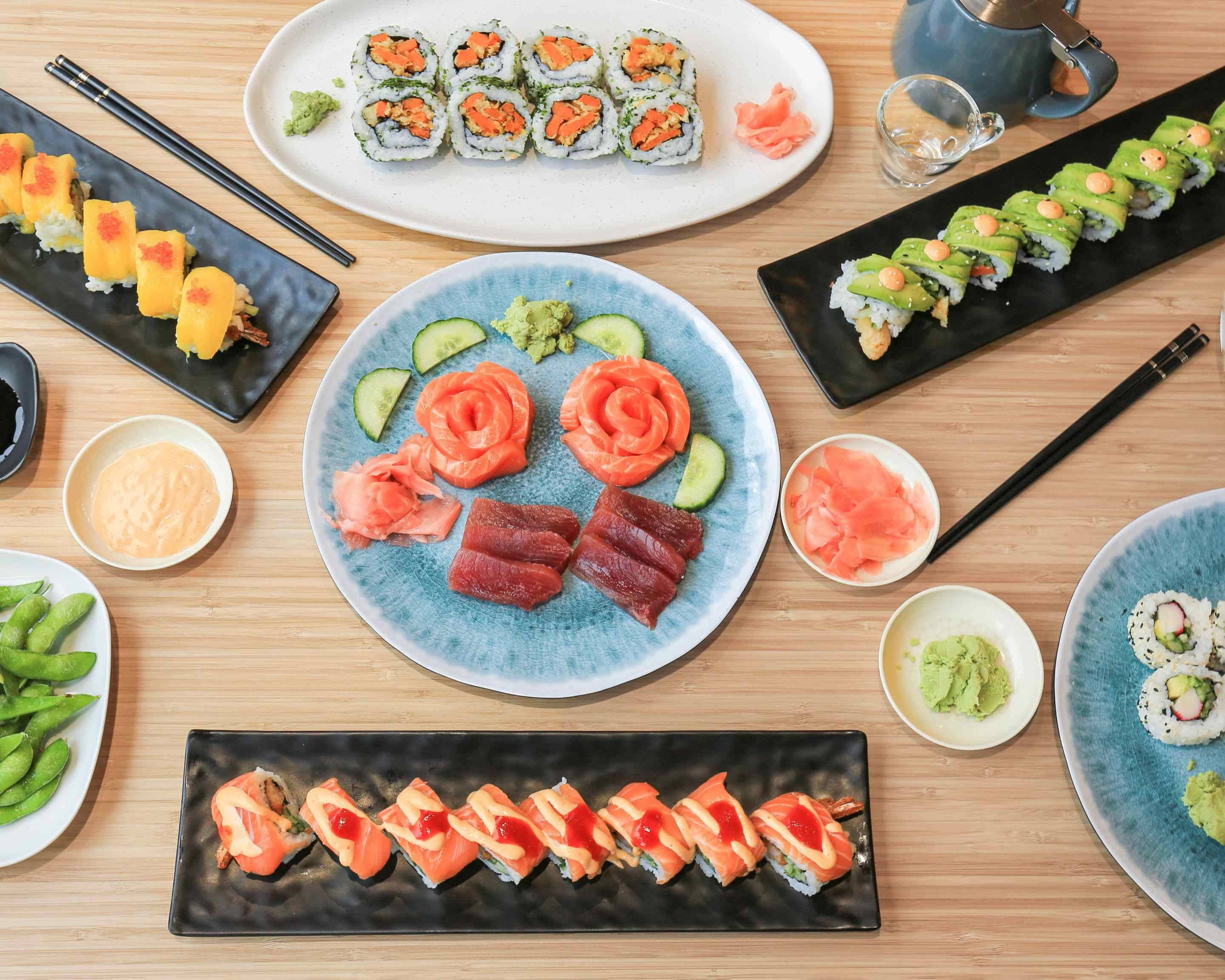 THE 10 BEST Chinese Food Takeaway in Torquay 2024 - Order Chinese Food ...