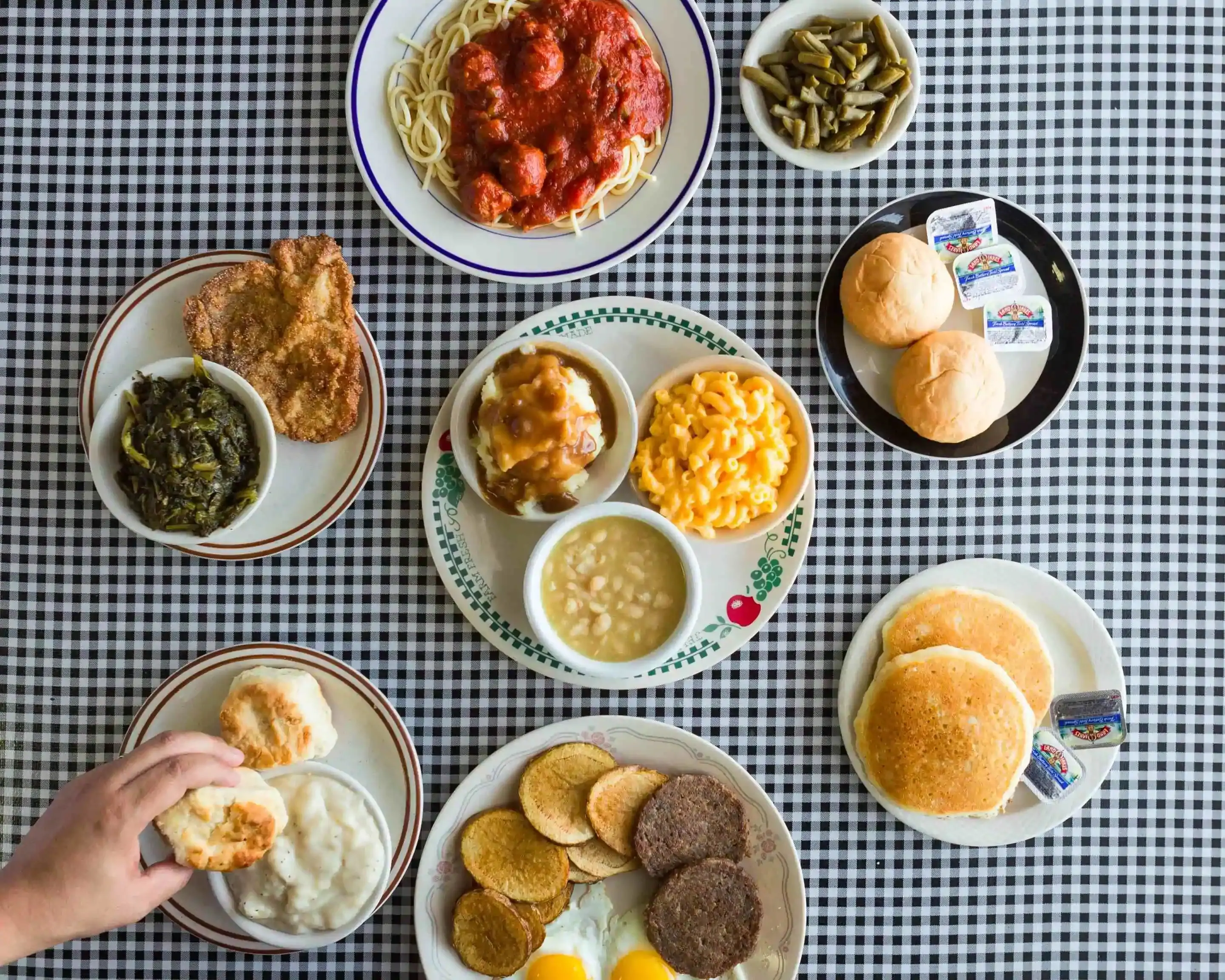 Crown Fried Chicken Menu Trenton • Order Crown Fried Chicken Delivery ...