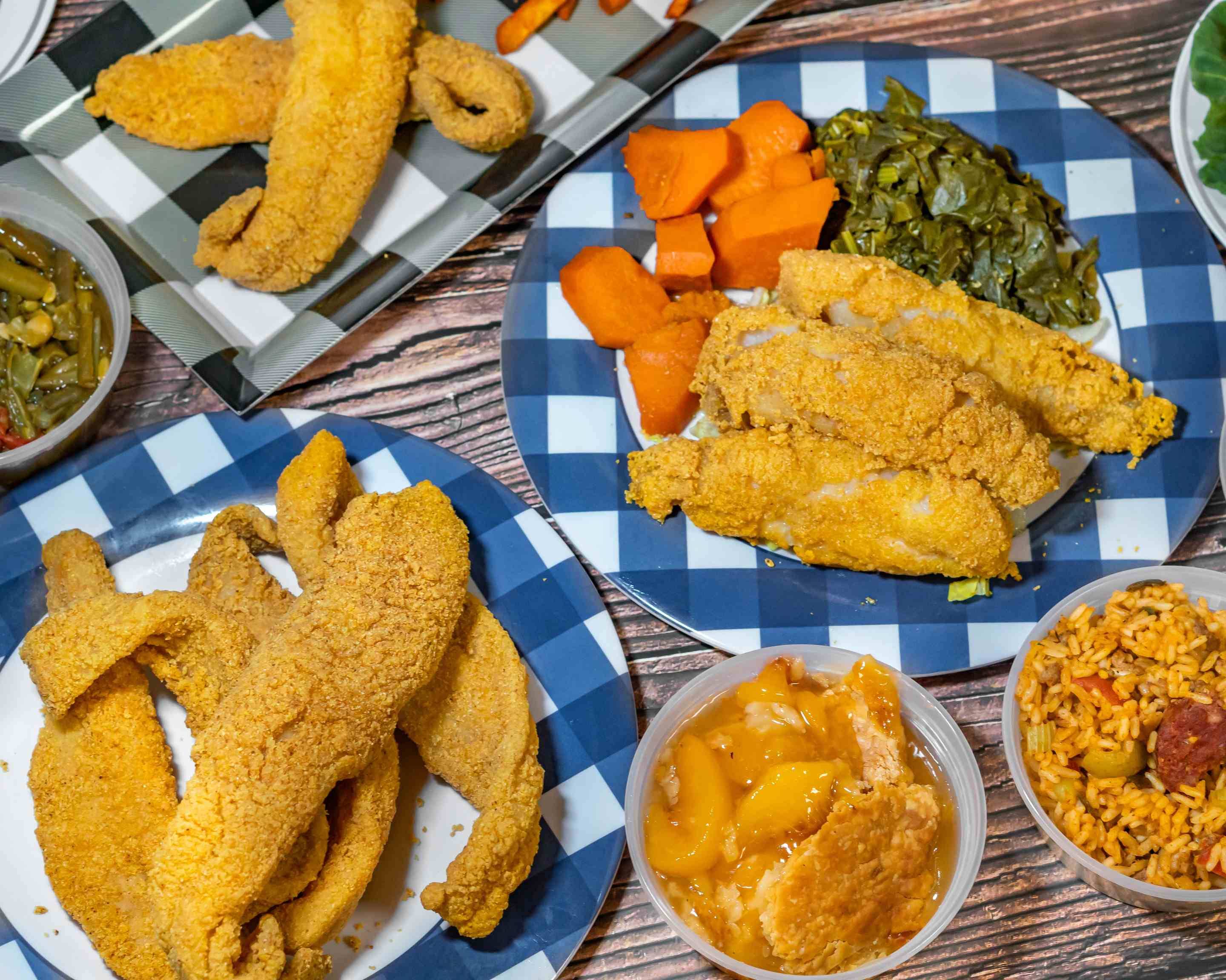 Order Mario’s West Side Market - Menu & Prices - Las Vegas Delivery ...