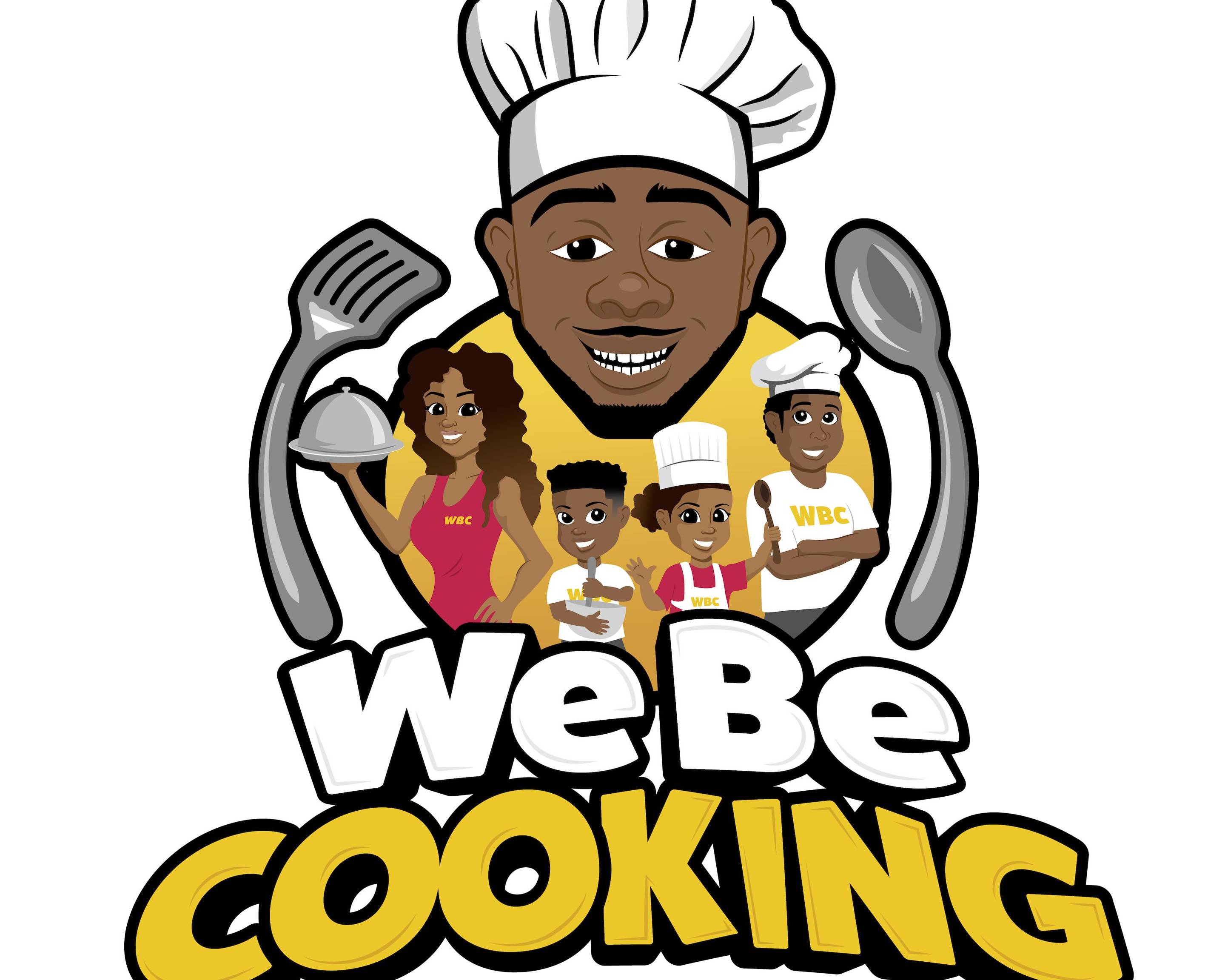 Order We Be Cooking - Menu & Prices - Jacksonville Delivery | Uber Eats