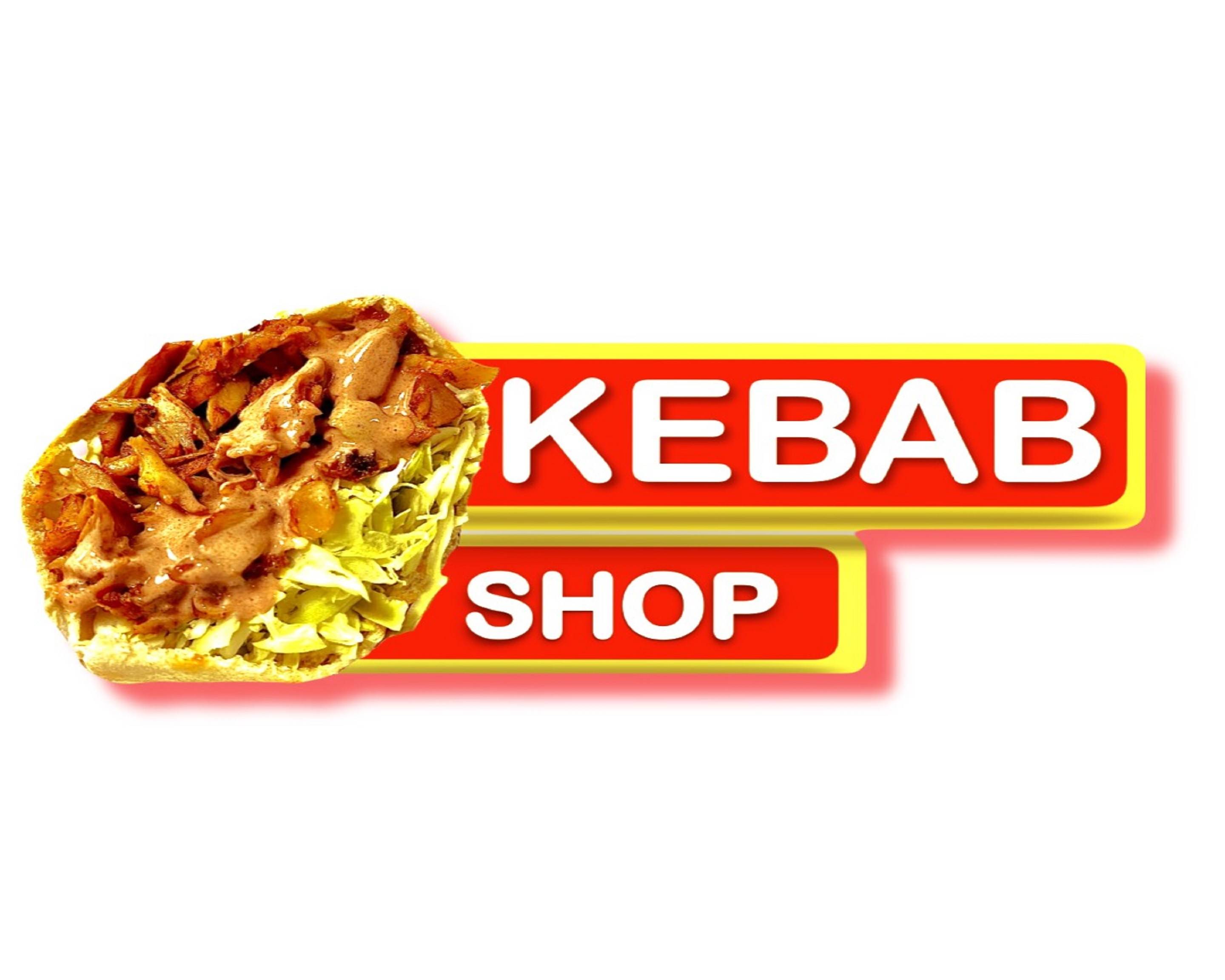 Kebab Shop delivery & takeaway menu | Uber Eats