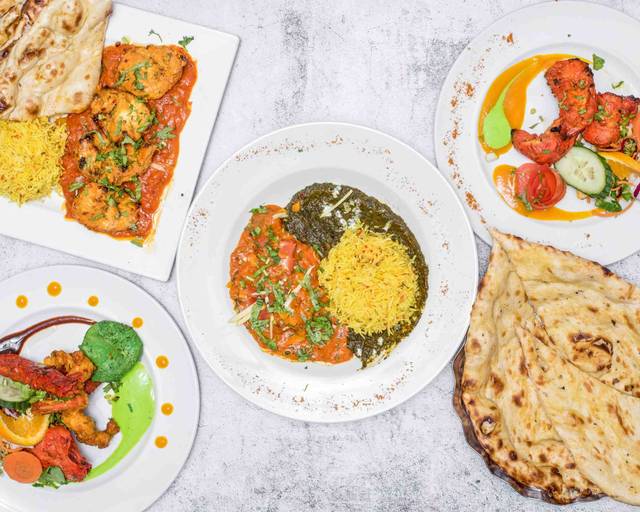 THE 10 BEST Chinese Food DELIVERY in Ault Hucknall 2023 - Order Chinese ...