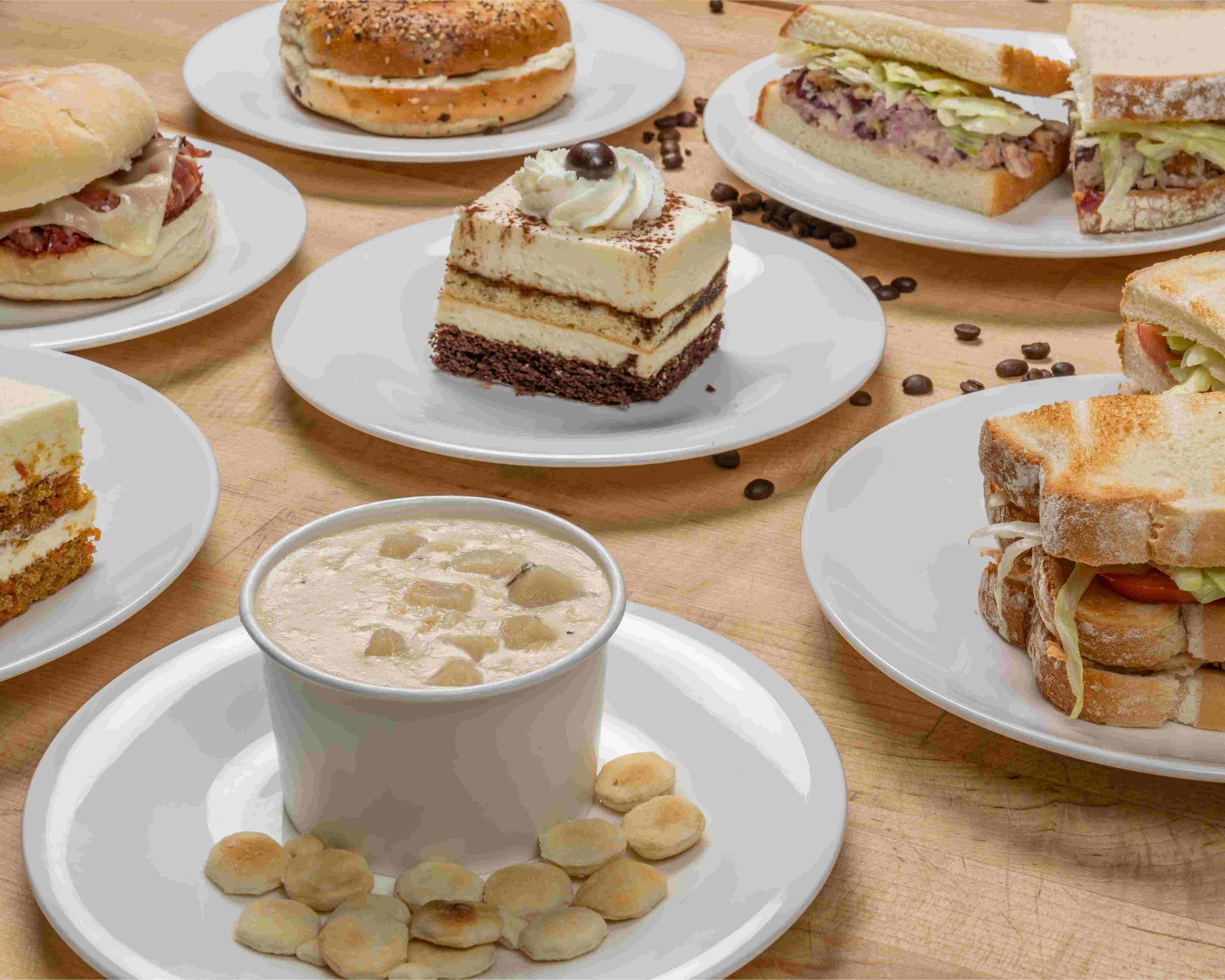 Order Fratellis Menu Delivery in Taunton | Fratellis Prices | Uber Eats