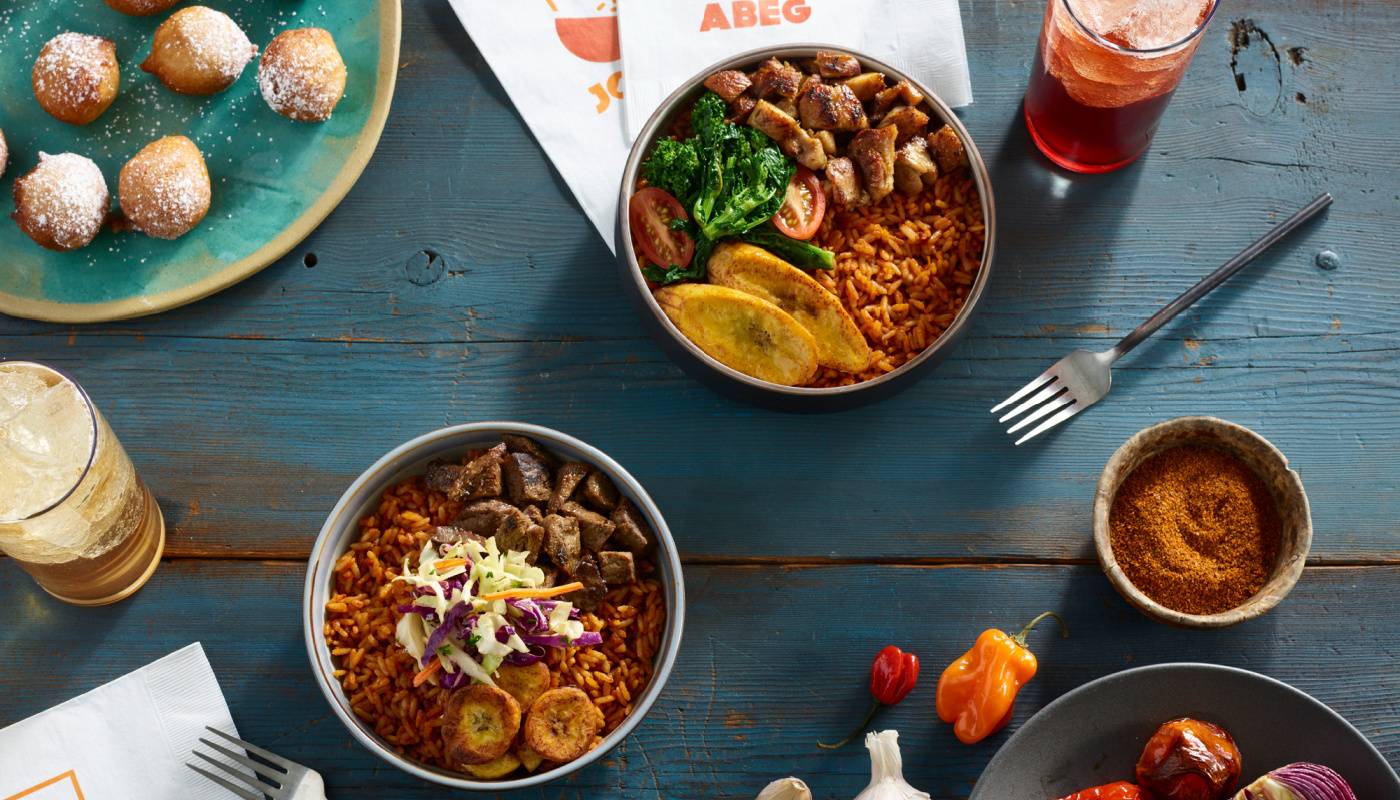 JOLLOF ABEG Menu Los Angeles • Order JOLLOF ABEG Delivery Online ...