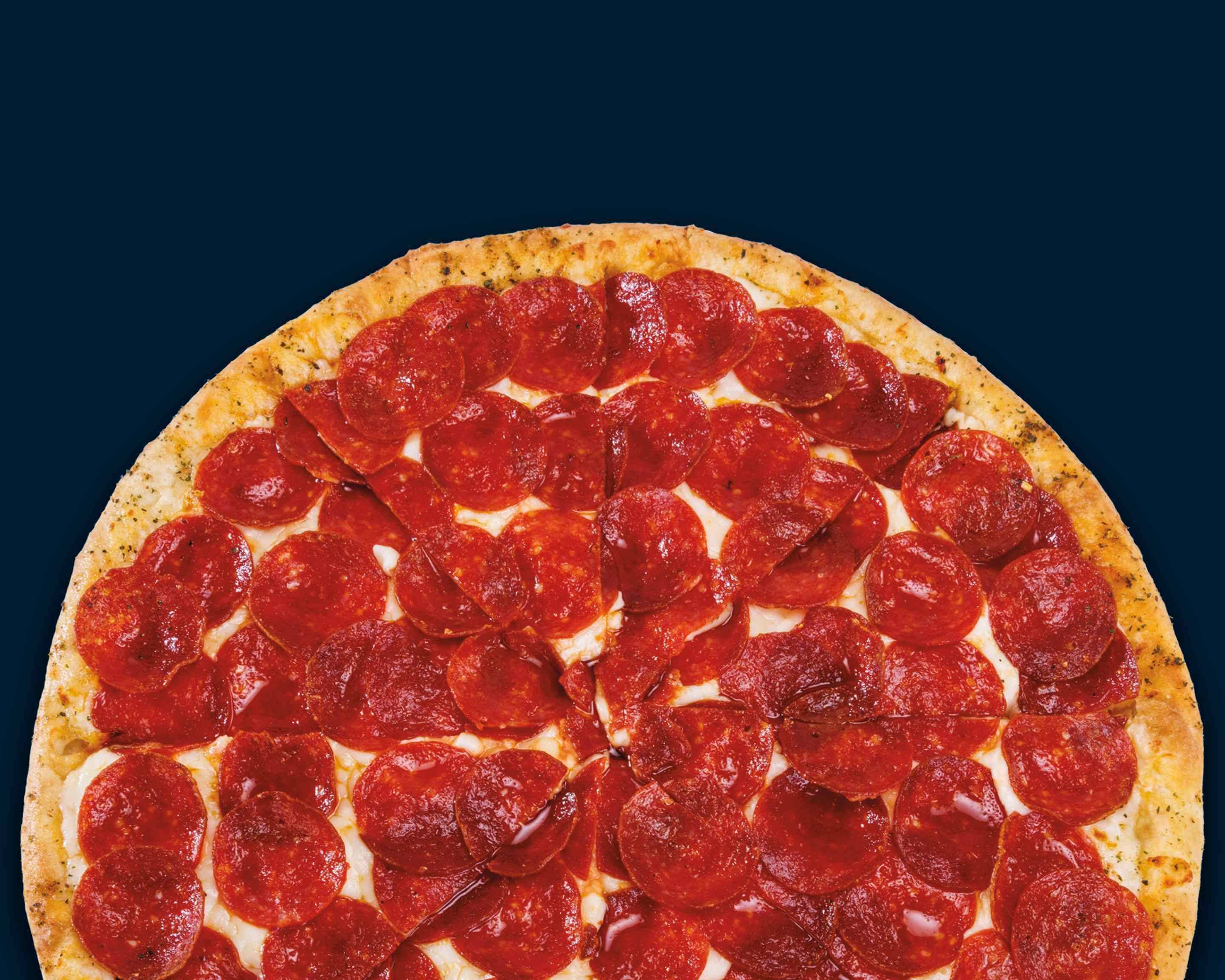 Domino's (Santa Rosa) Menú a Domicilio【Menú y Precios】Oaxaca | Uber Eats