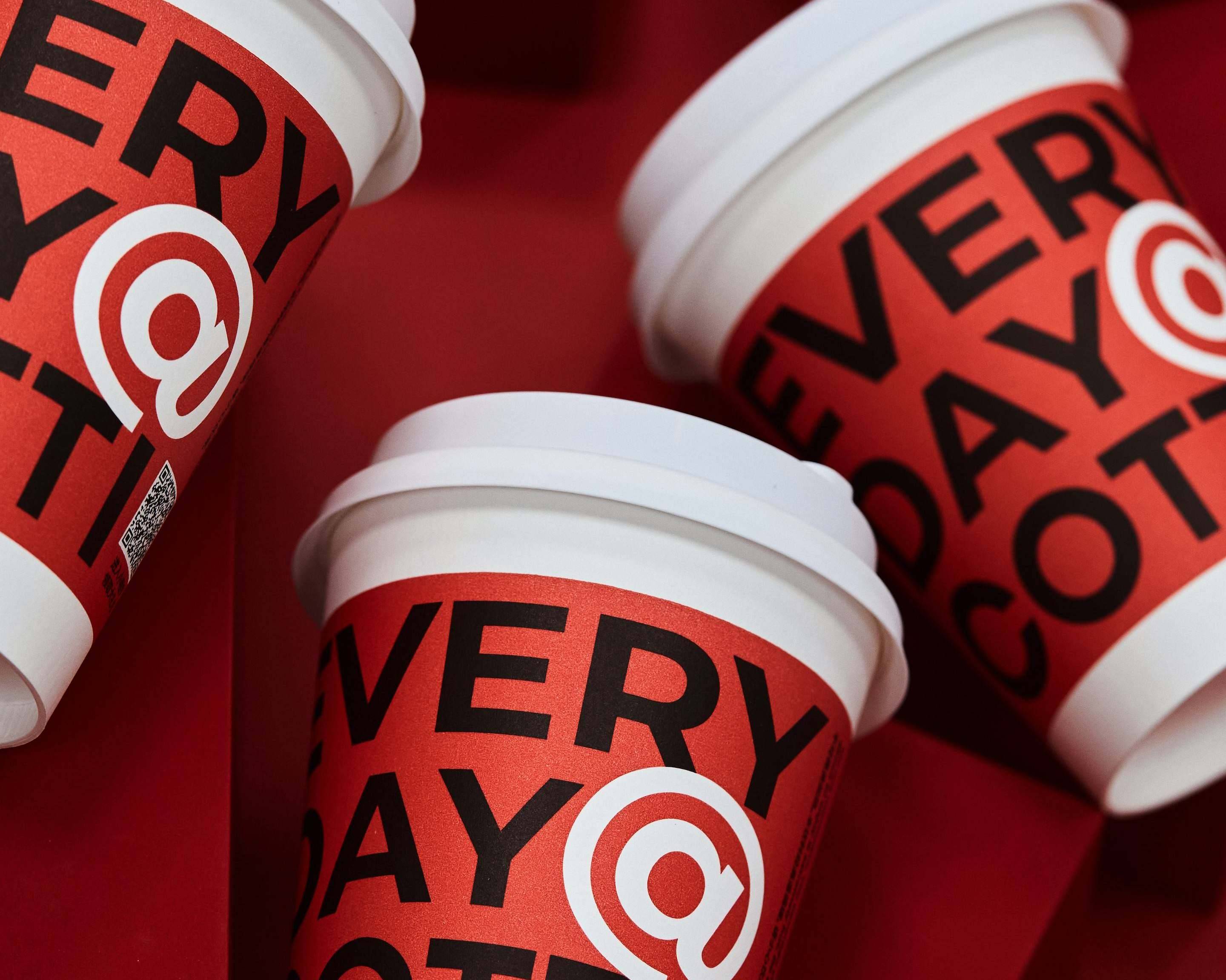 Cotti Coffee (Mascot) Menu Takeout in Sydney | Delivery Menu & Prices ...