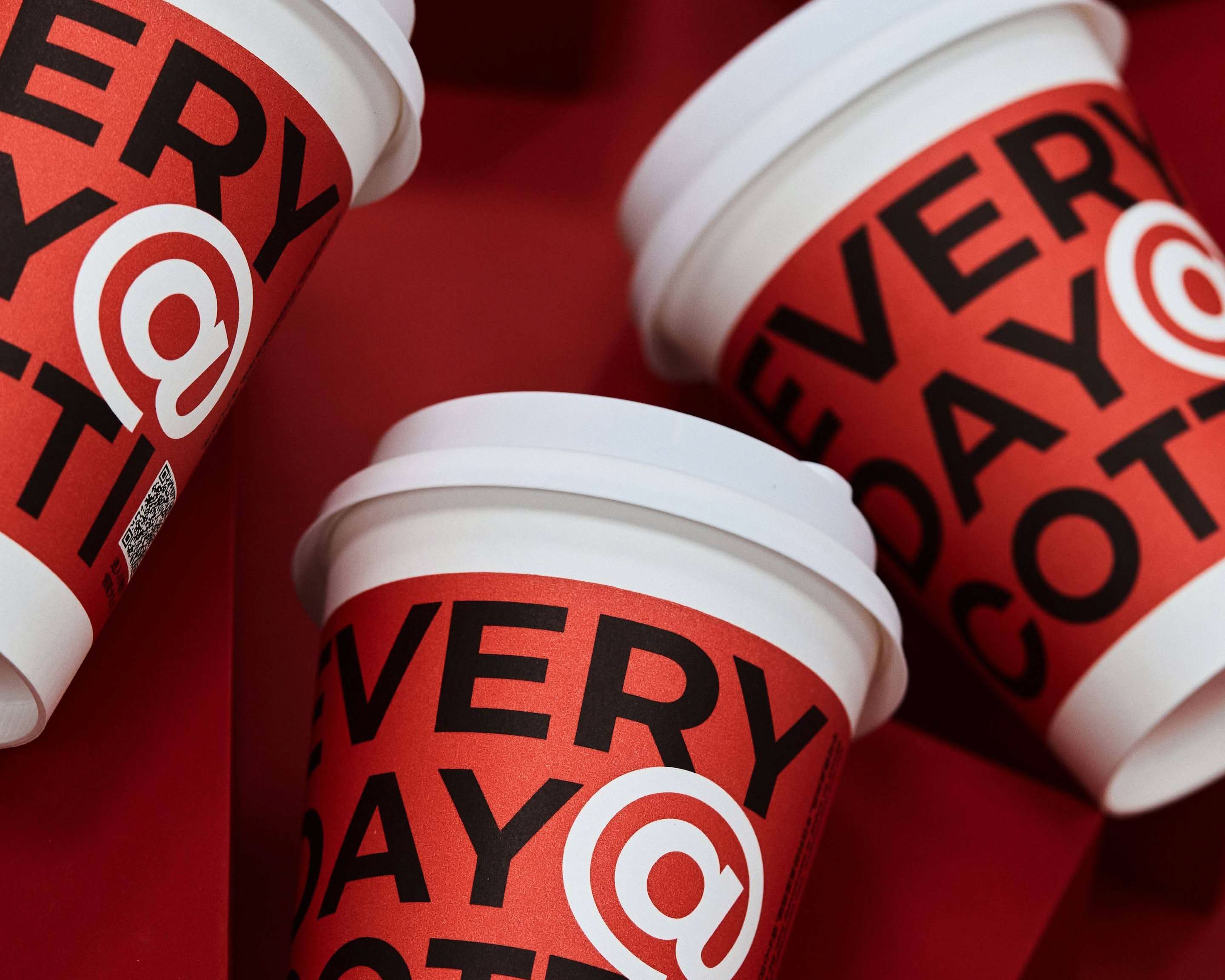 Cotti Coffee Menu Takeout in Melbourne | Delivery Menu & Prices | Uber Eats
