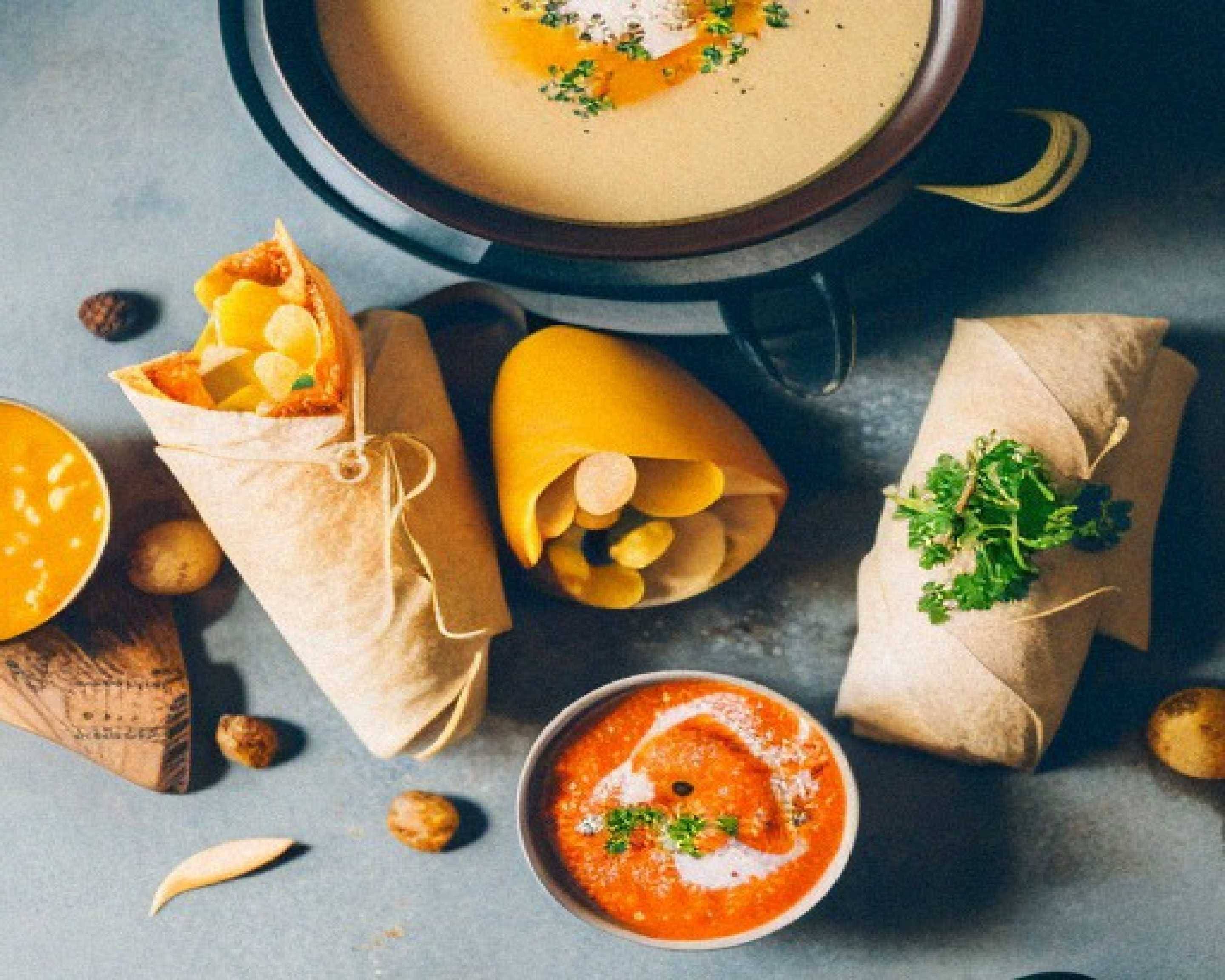 Grand Pappy’s Chicken House Menu Miami • Order Grand Pappy’s Chicken ...