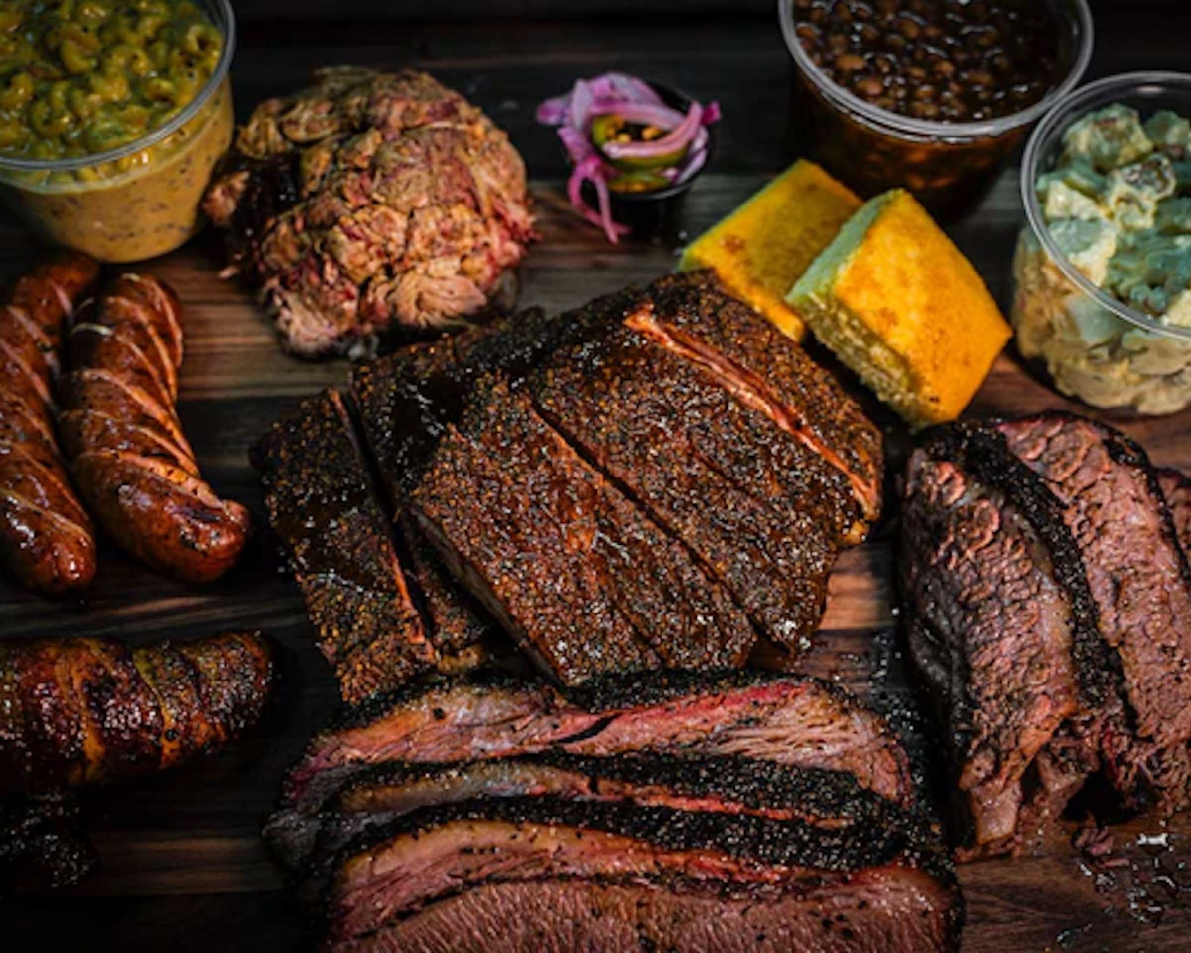 Order The Smoke Show Menu Delivery【Menu & Prices】| Green Bay | Uber Eats