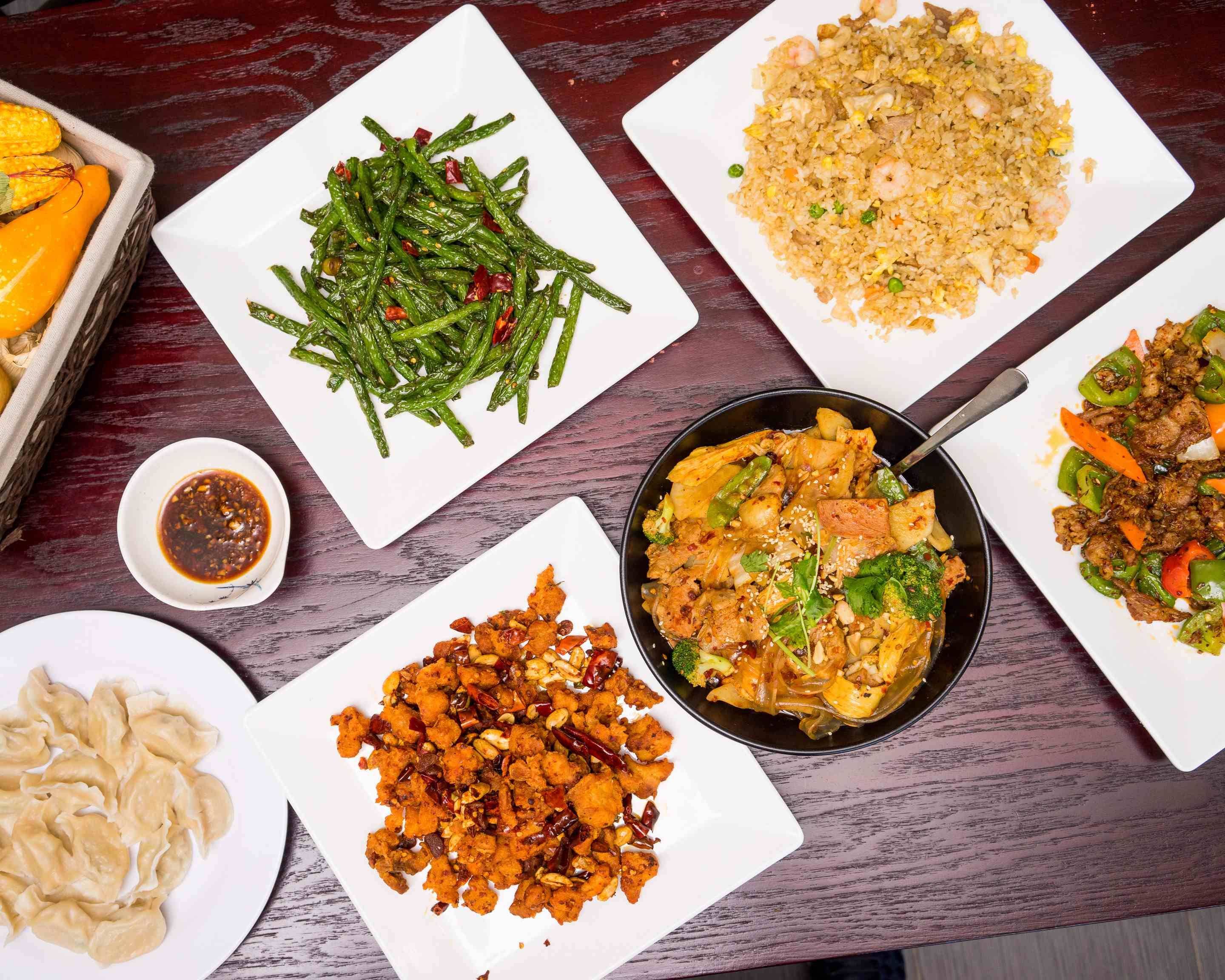 Northern Taste Menu Chicago • Order Northern Taste Delivery Online ...