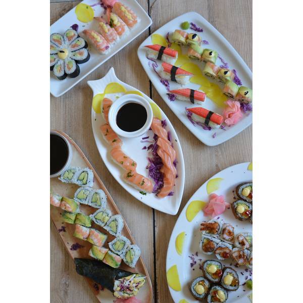 Order Blessings Restaurant Menu Delivery Online | Johannesburg and ...