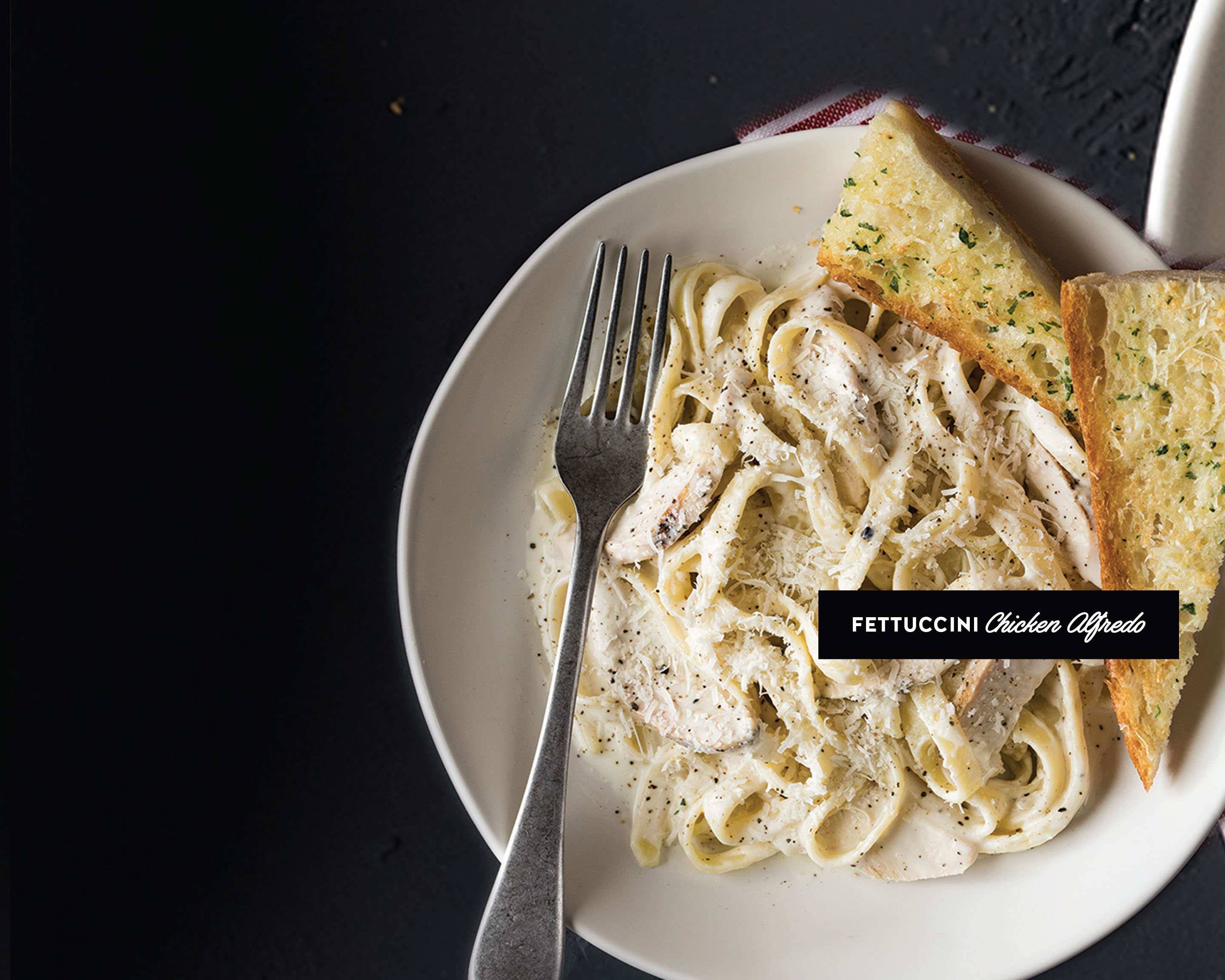 Order Pastini (Downtown) Menu Delivery in Portland | Menu & Prices ...