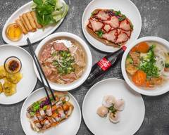 Order Bread Time - Menu Deals & Prices - Melbourne Delivery - Uber Eats