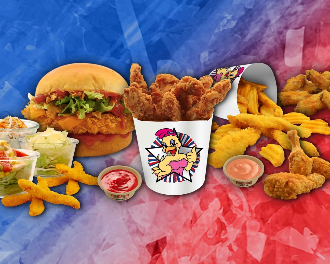 Rindfleisch-Lieferung in Ravensburg 2023 | DIE ZEHN BESTEN Rindfleisch ...