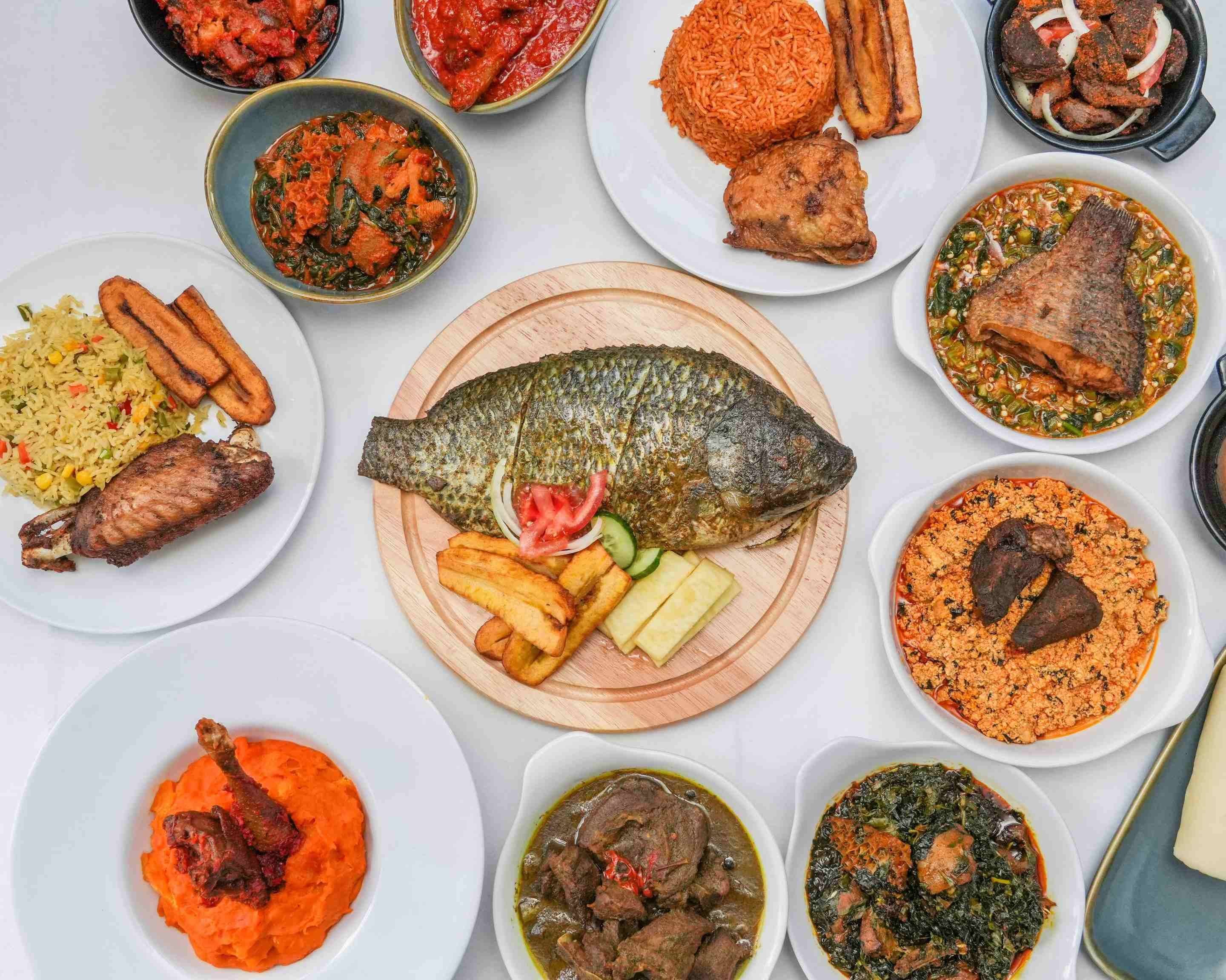 Halit Kitchen Menu - Takeaway in London | Delivery menu & prices | Uber ...